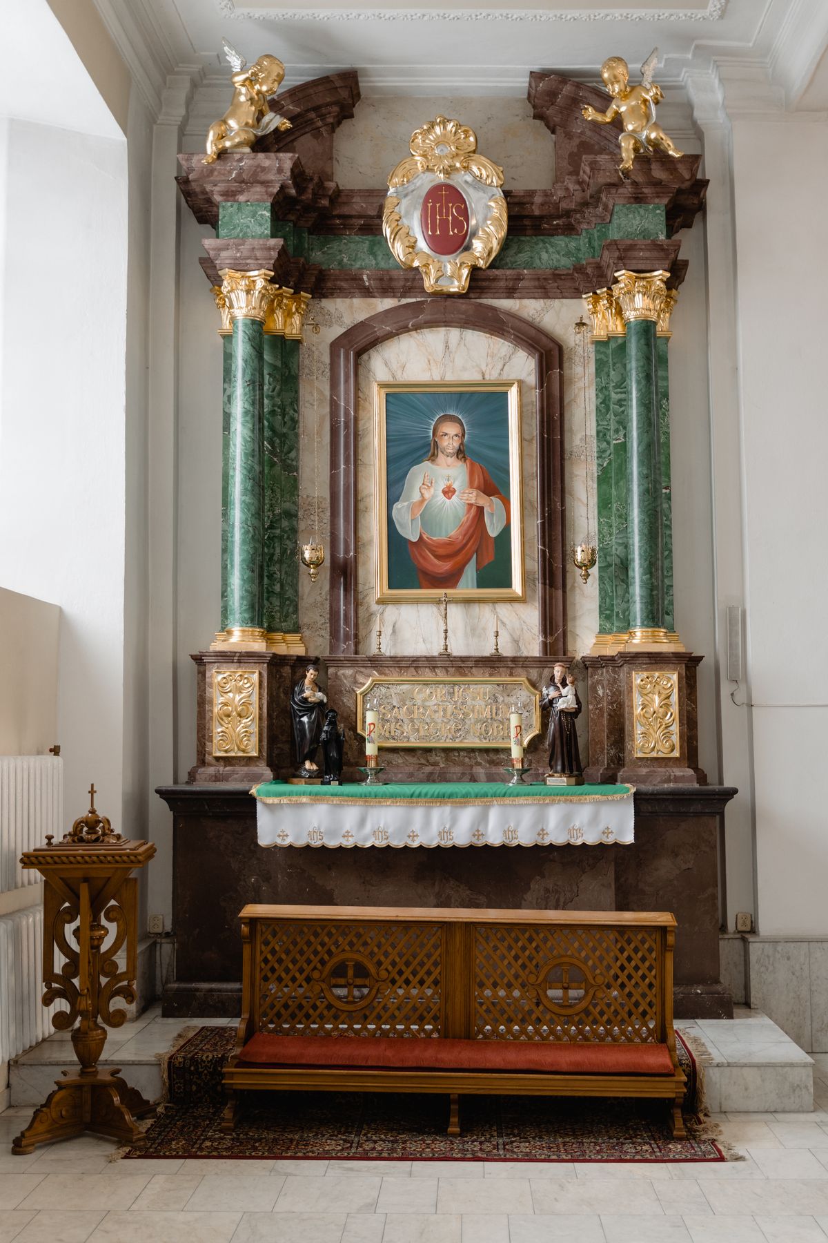 Pulpit Photos, Download The BEST Free Pulpit Stock Photos & HD Images