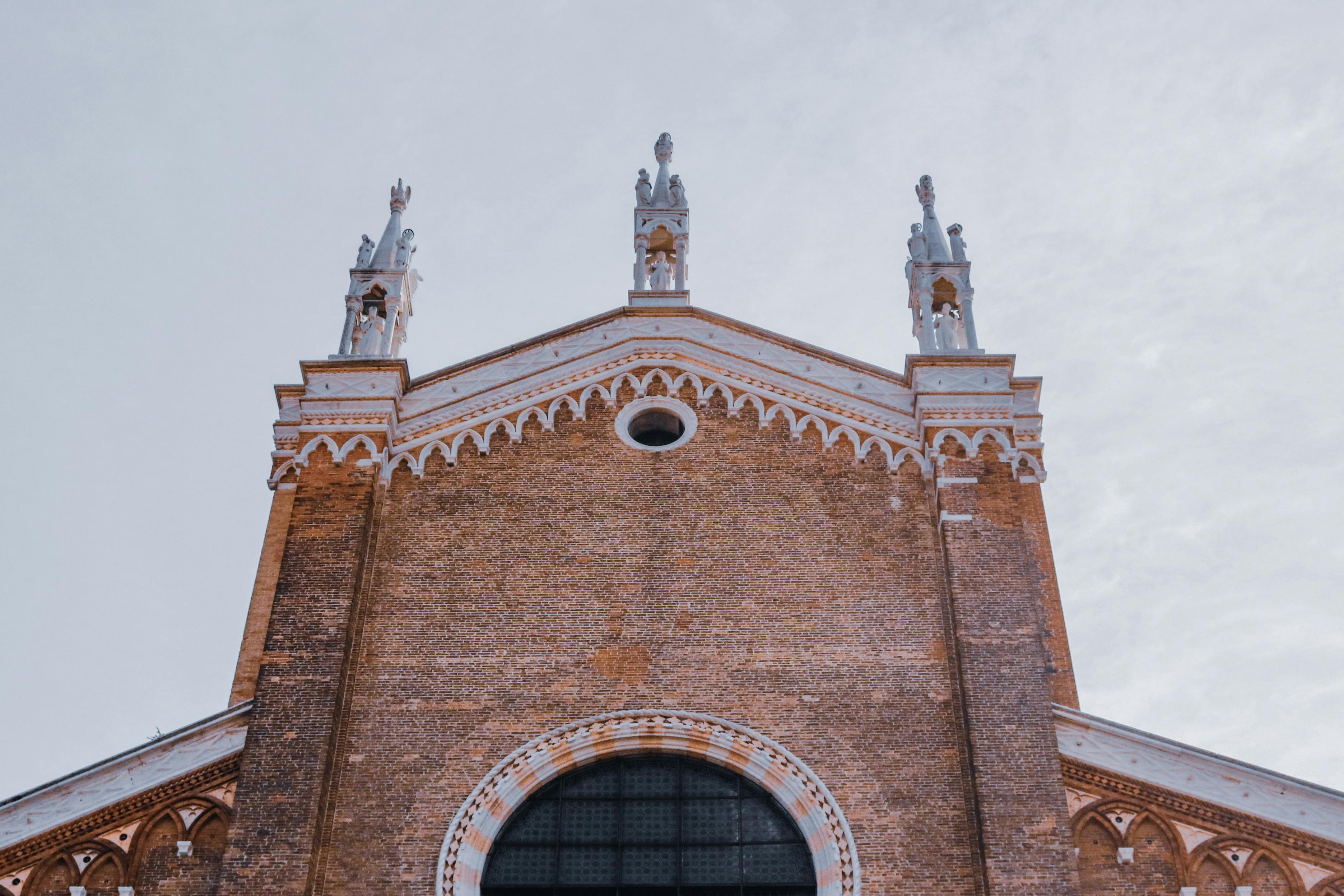 Italian Churches Photos, Download The BEST Free Italian Churches Stock ...