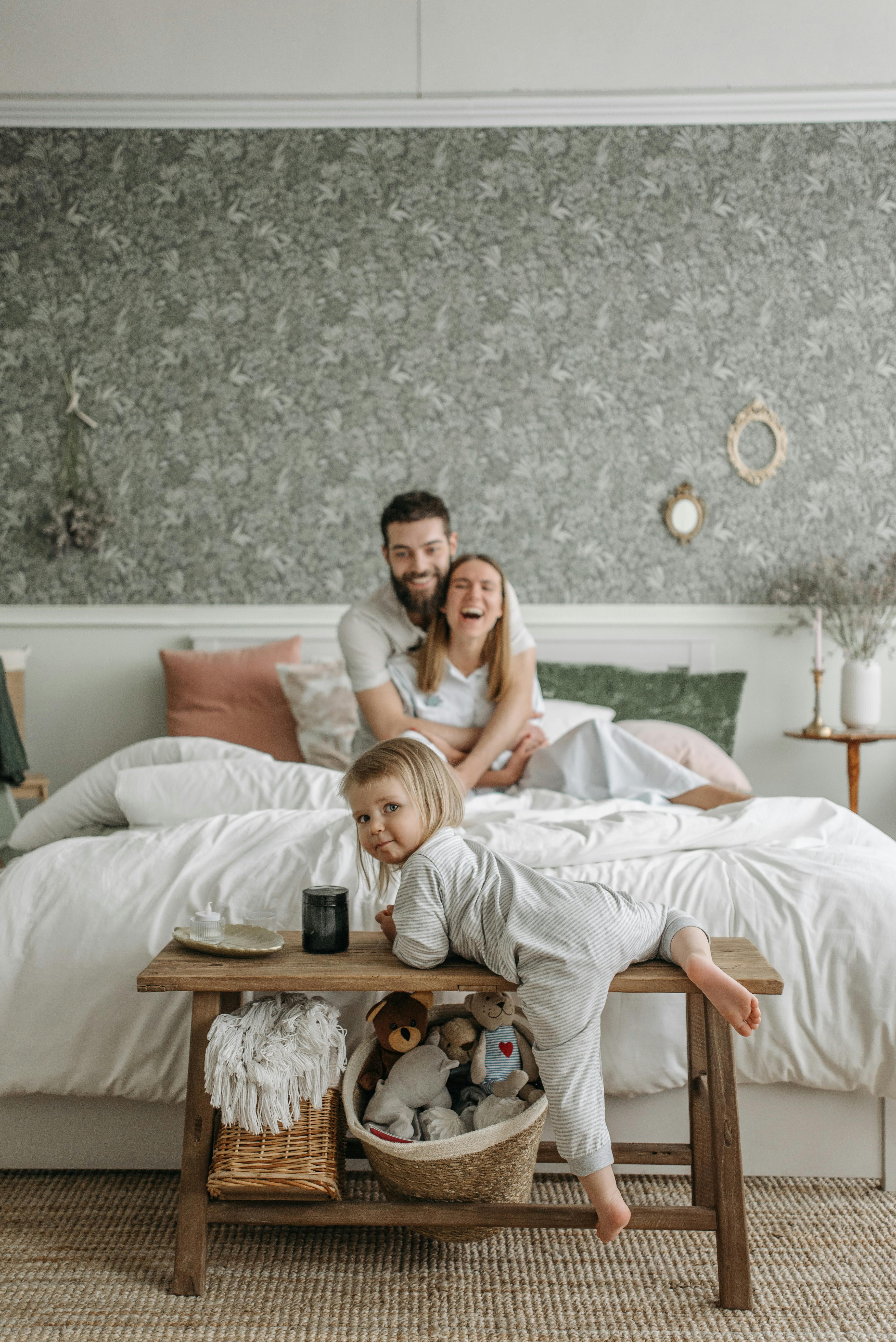 Cs2+Strem+Wallpaper Photos, Download The BEST Free Cs2+Strem+Wallpaper ...