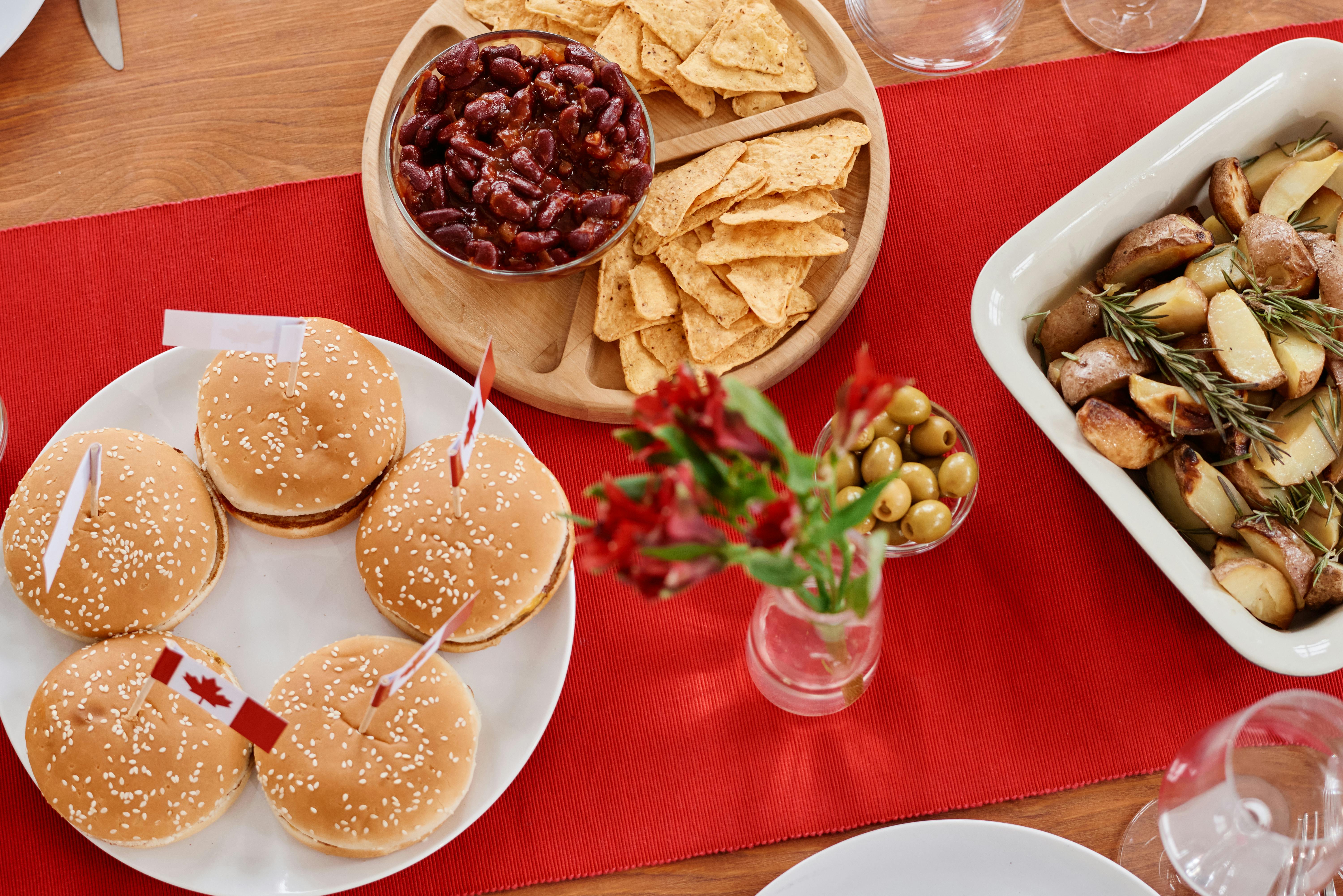 Potluck Photos, Download The BEST Free Potluck Stock Photos & HD Images