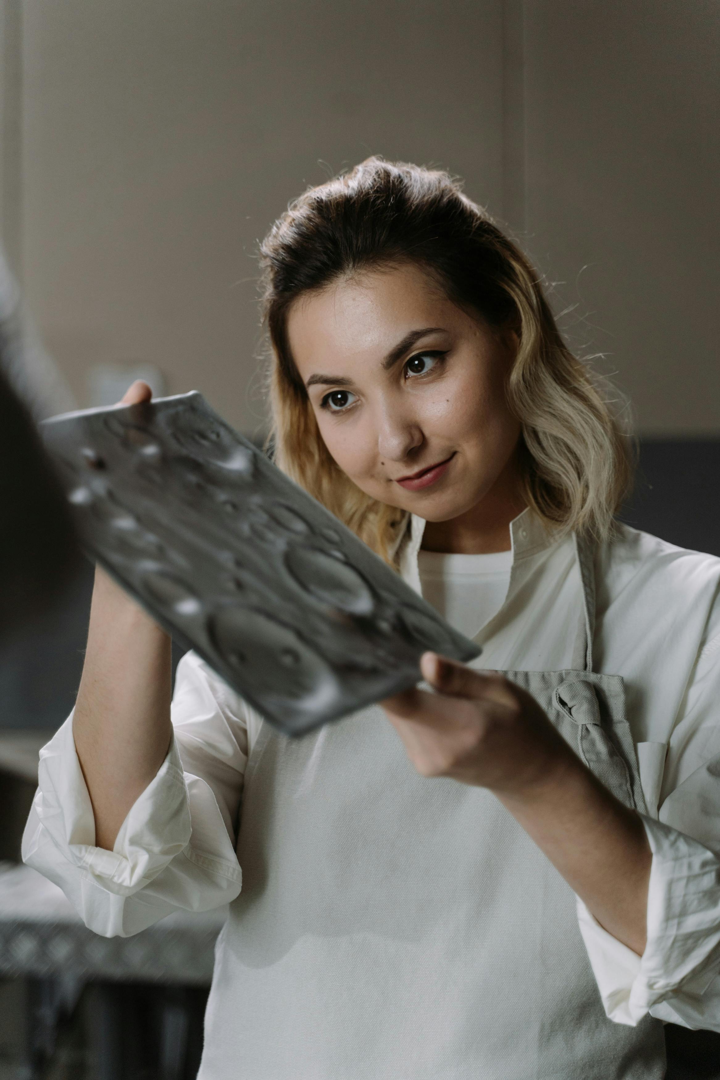 Housewares Photos, Download The BEST Free Housewares Stock Photos & HD ...