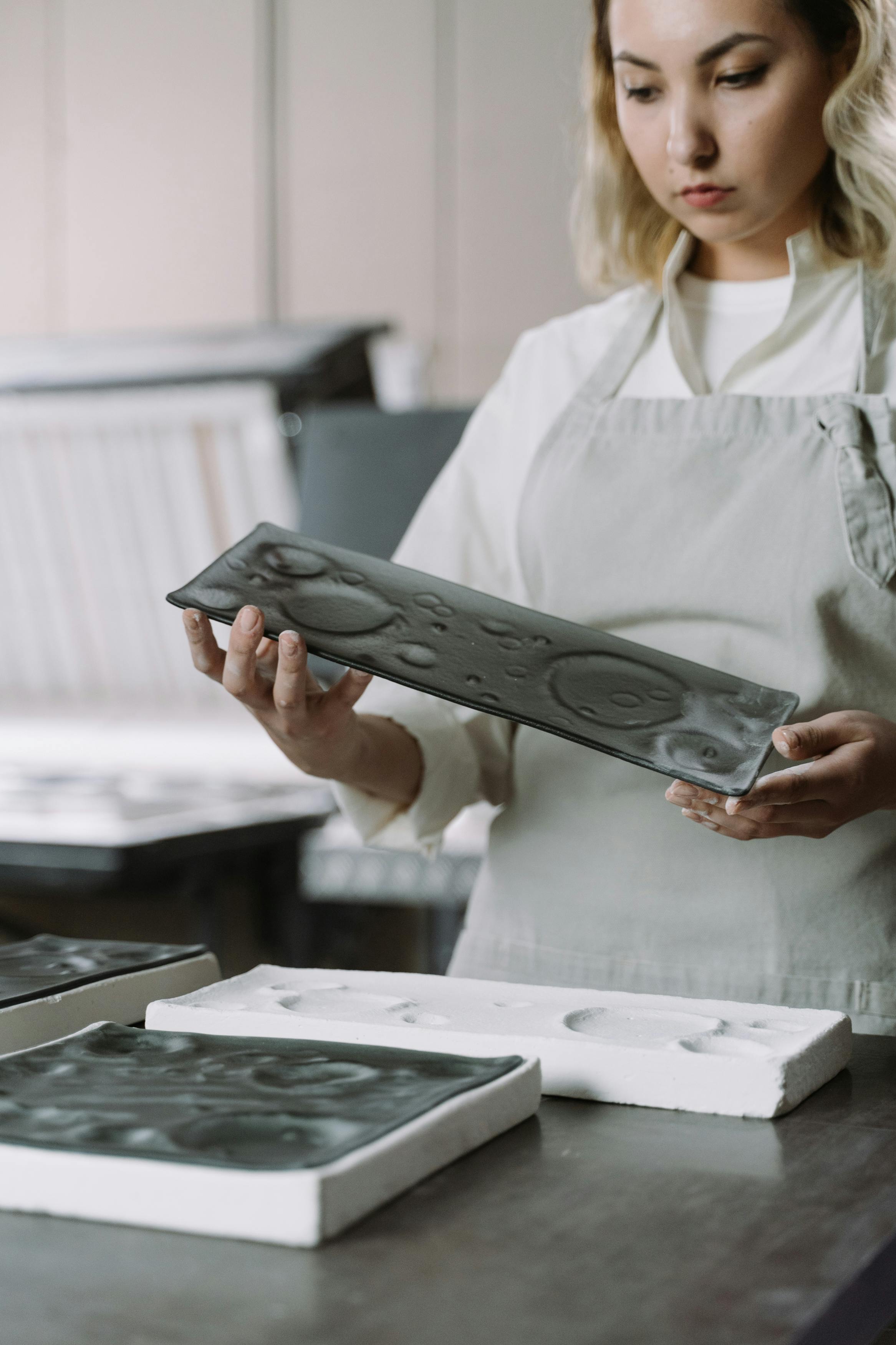 Housewares Photos, Download The BEST Free Housewares Stock Photos & HD ...