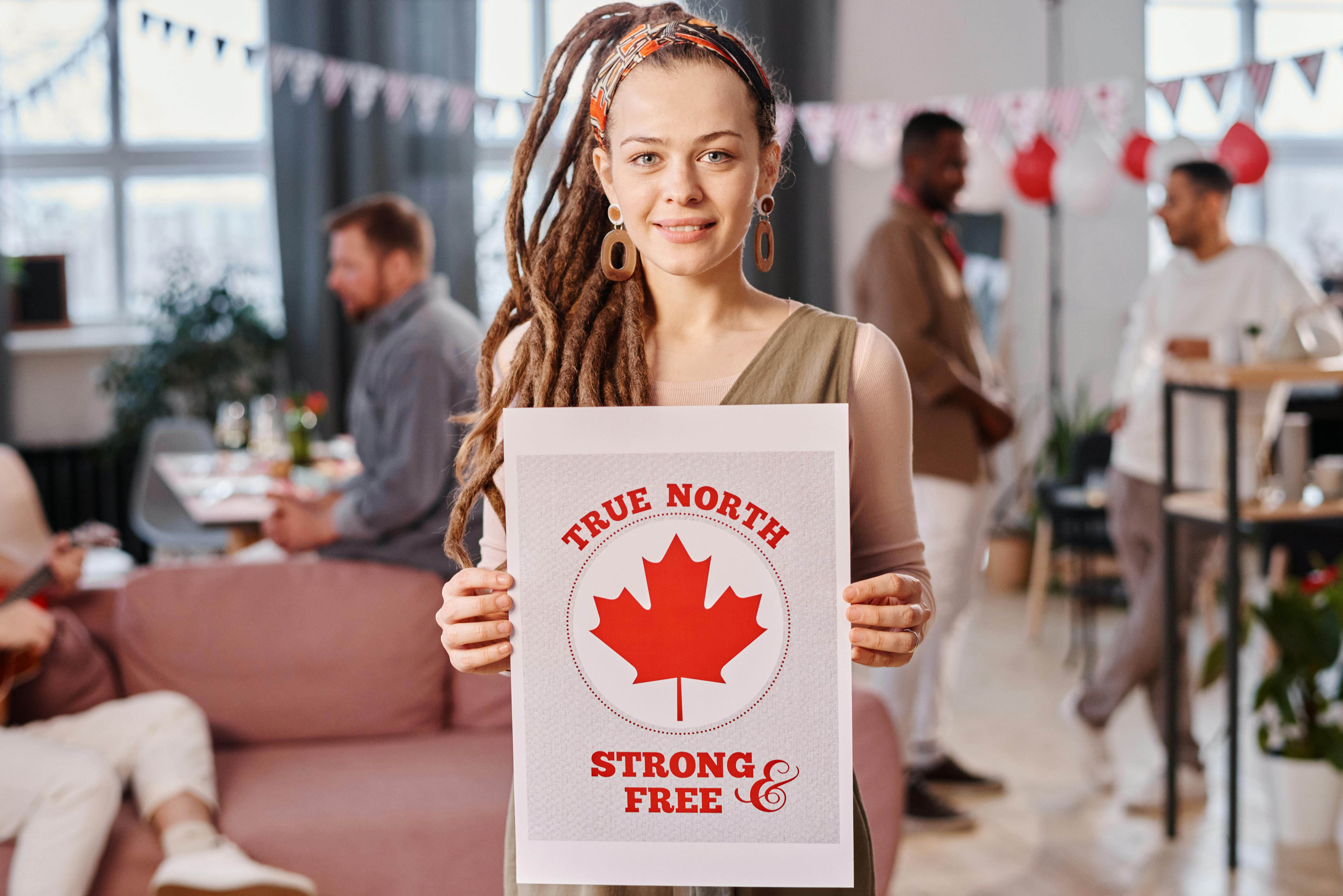 Freshers Party Poster Photos, Download The BEST Free Freshers Party ...