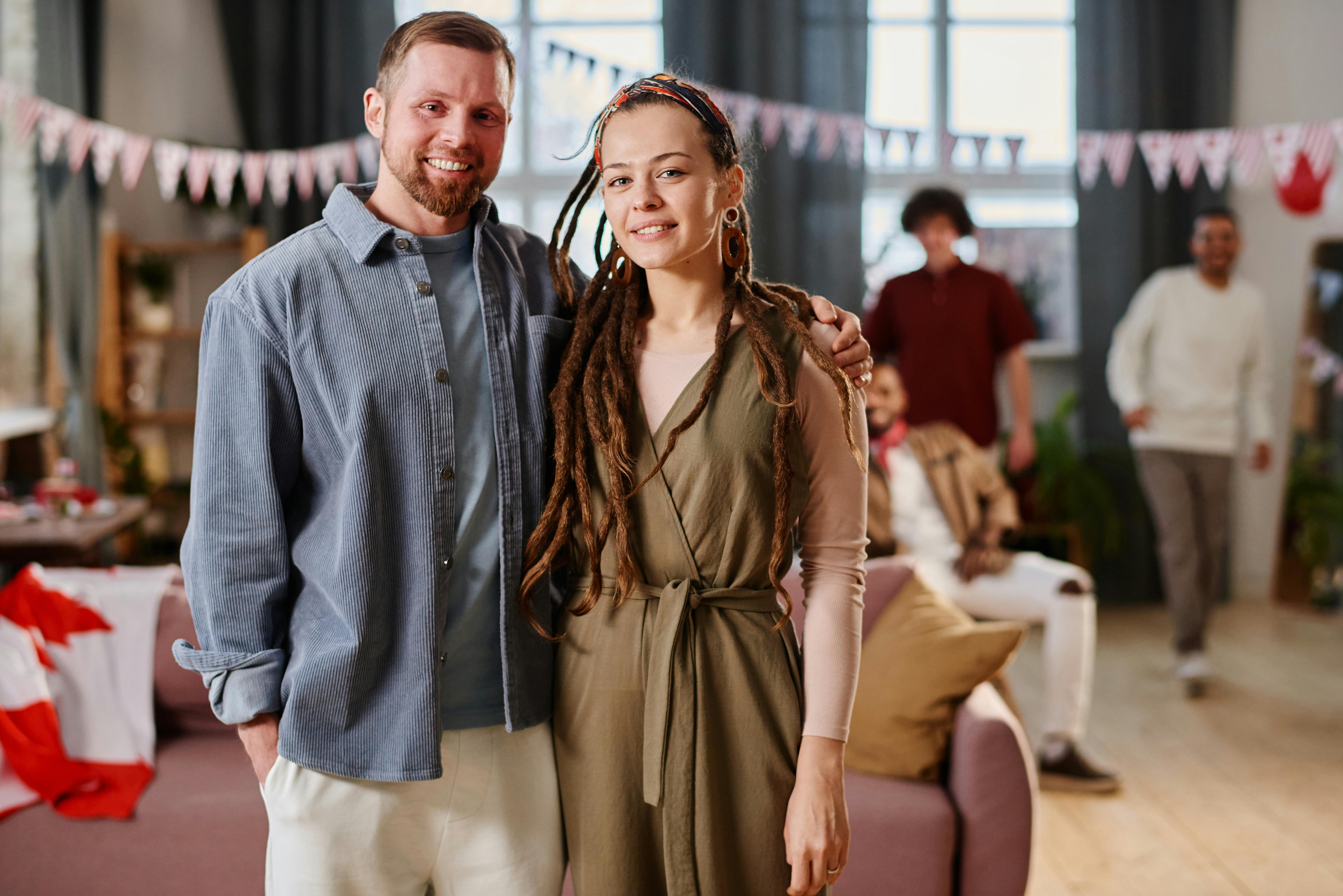 Events Banner Photos, Download The BEST Free Events Banner Stock Photos ...