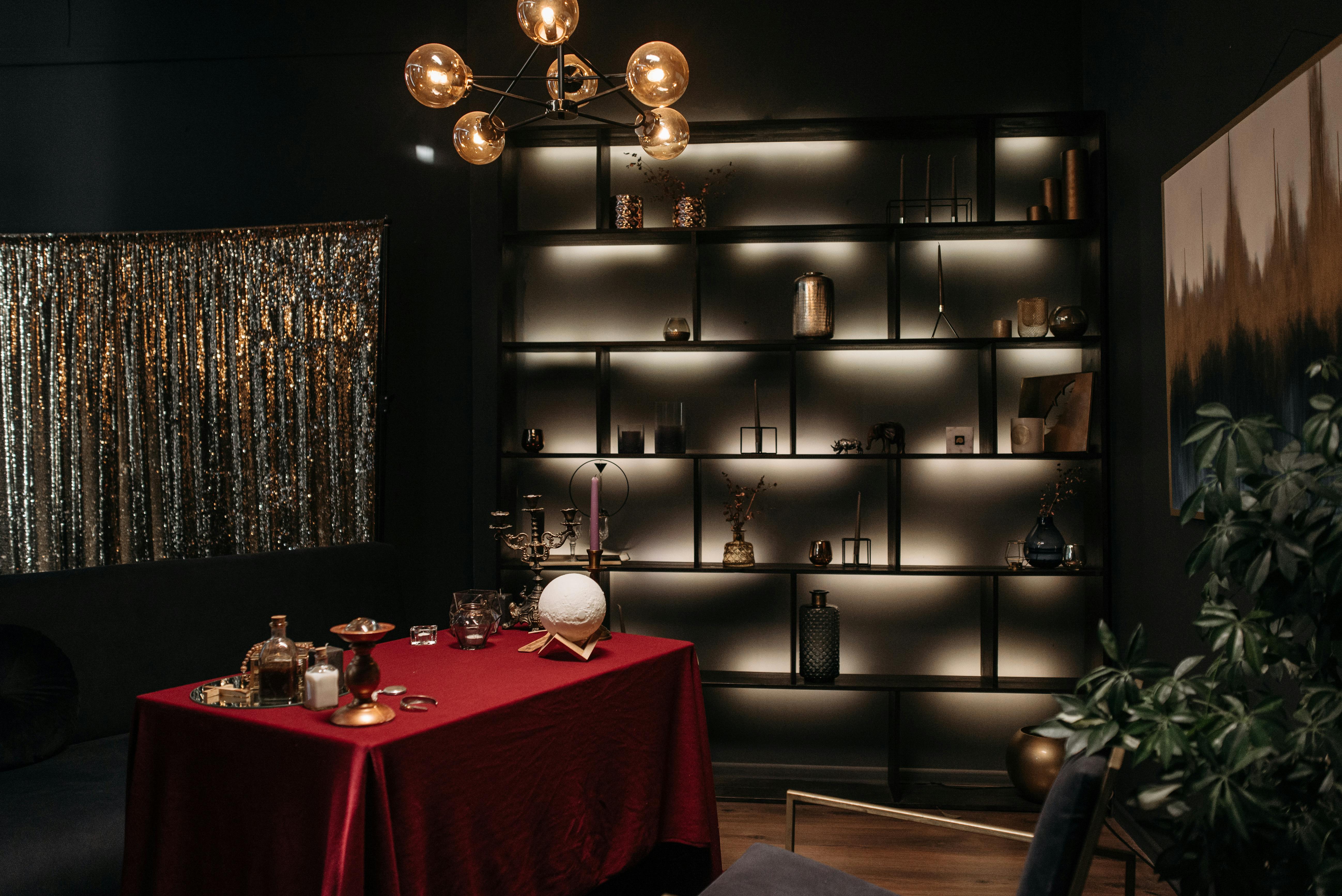 Magic Room Photos, Download The BEST Free Magic Room Stock Photos & HD ...