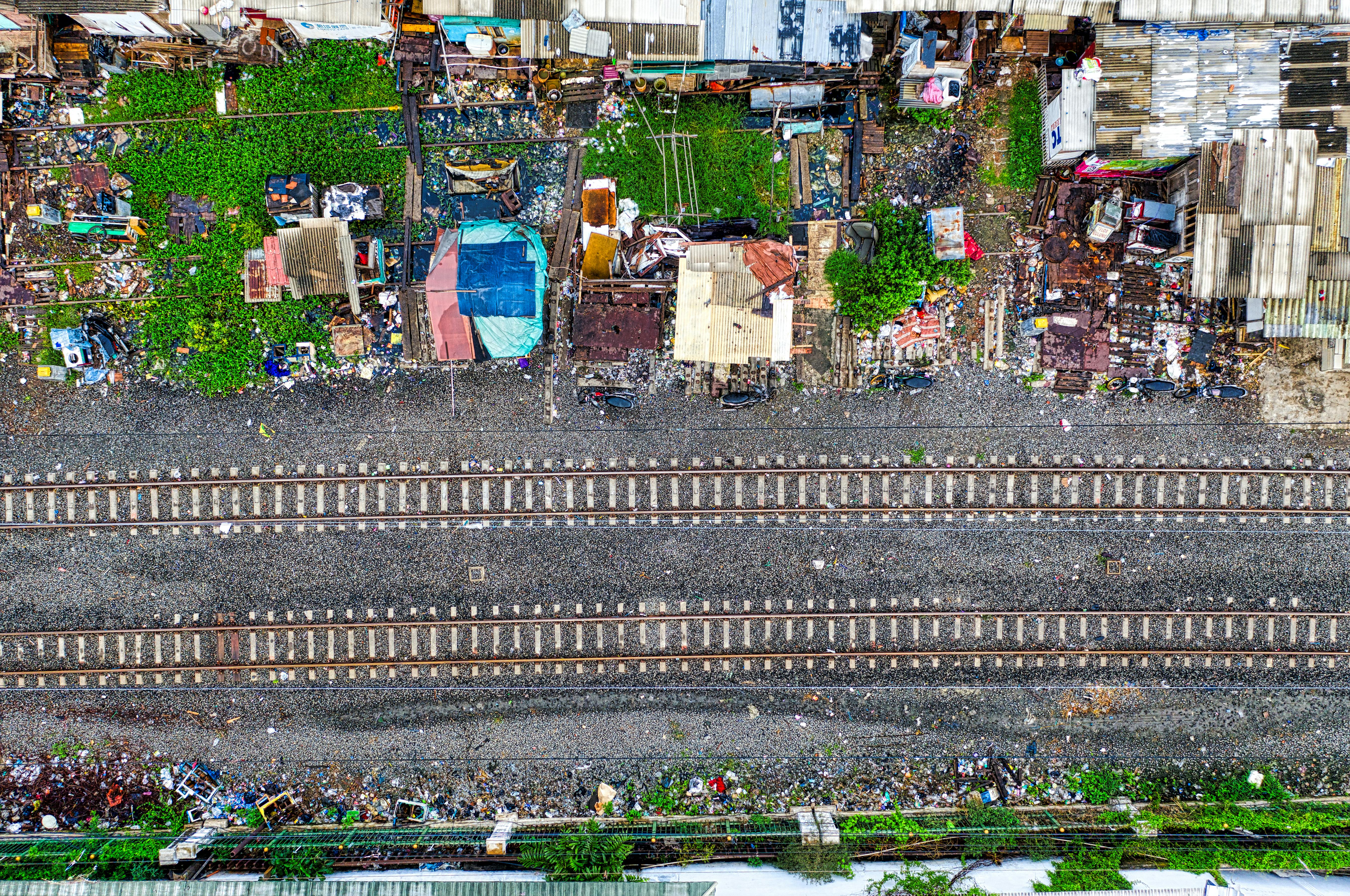 Railway Wallpaper Photos, Download The BEST Free Railway Wallpaper ...