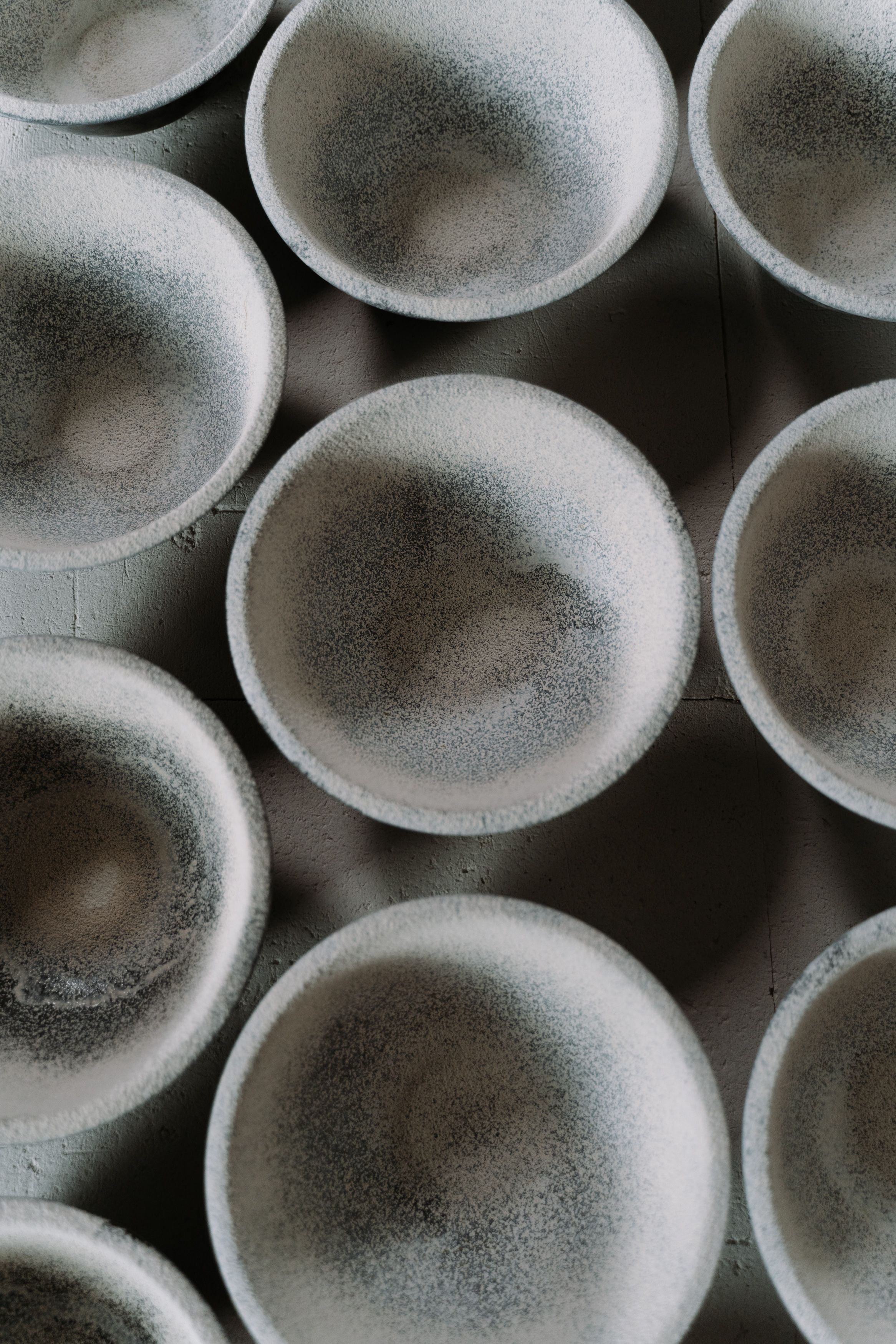 Handcrafted Photos, Download The BEST Free Handcrafted Stock Photos ...