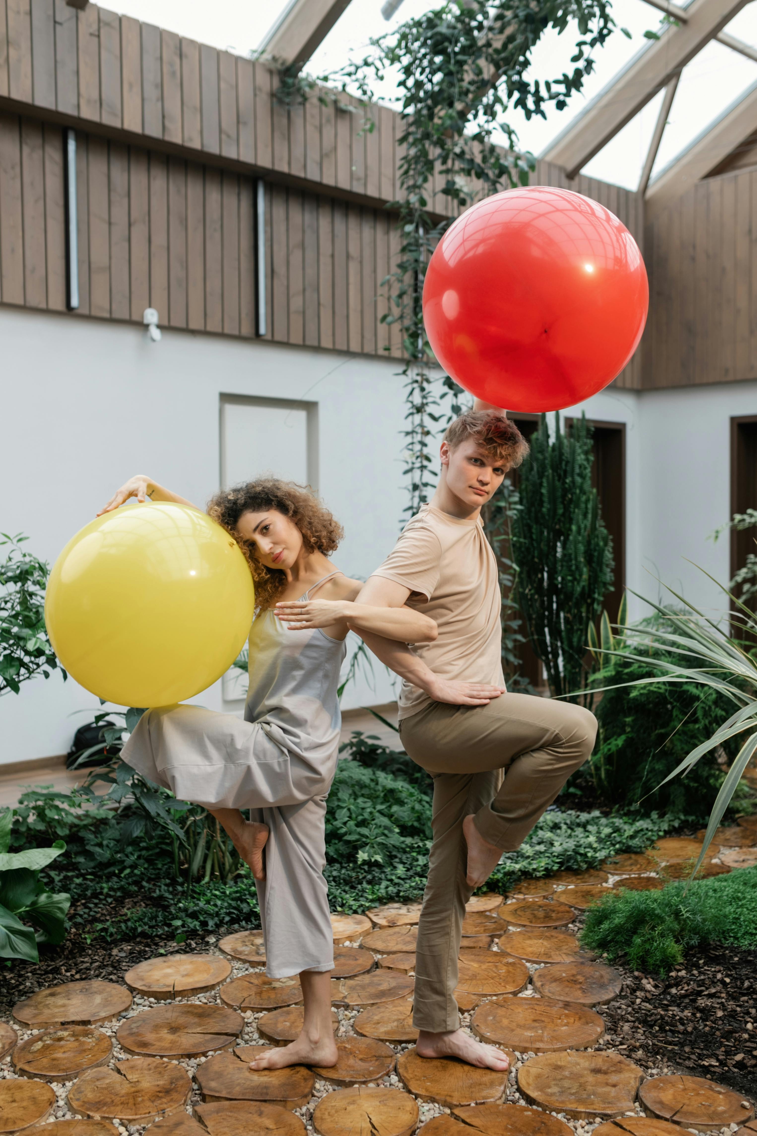 Kite Balloon Photos, Download Free Kite Balloon Stock Photos & HD Images