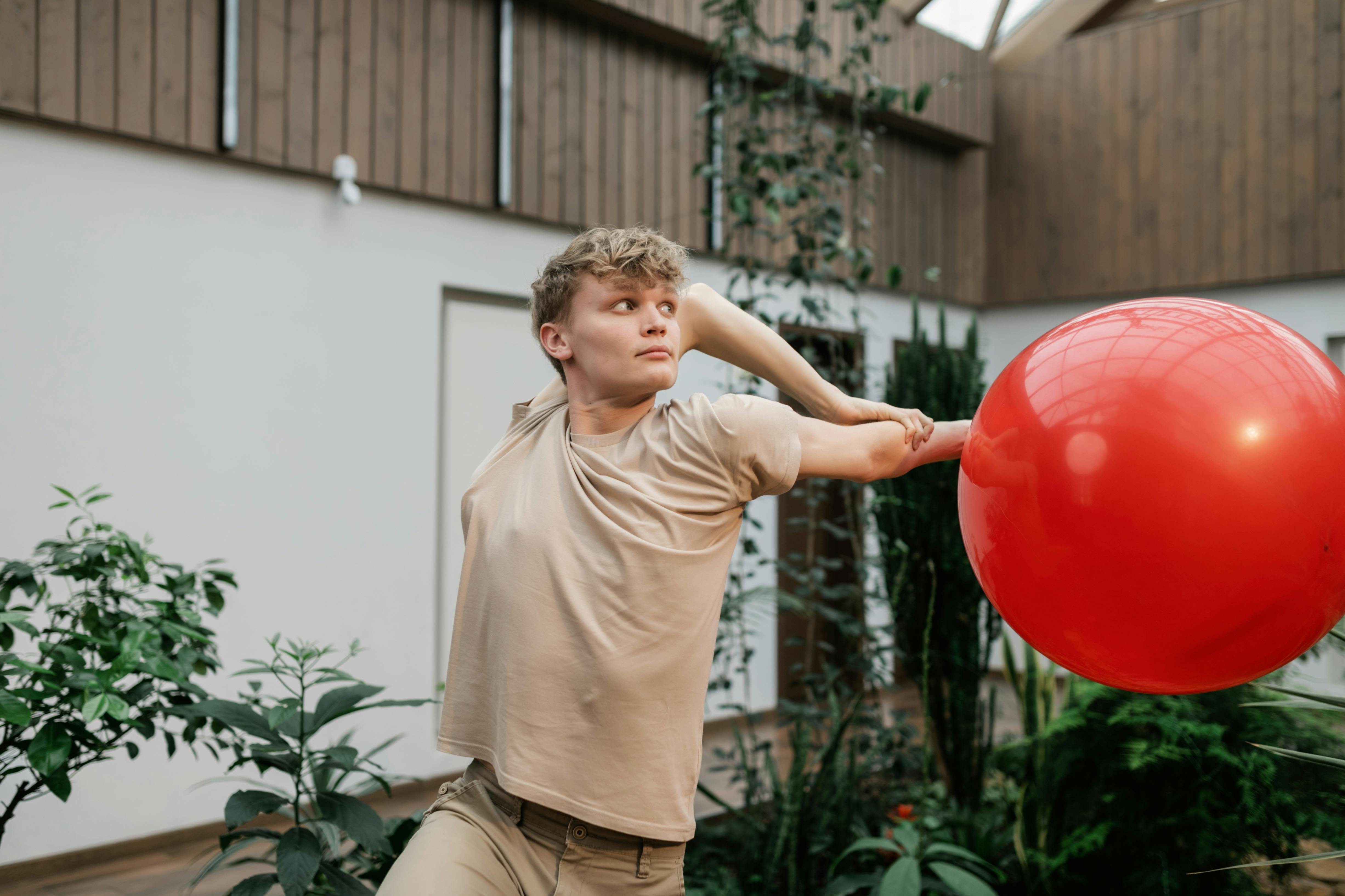 Kite Balloon Photos, Download Free Kite Balloon Stock Photos & HD Images