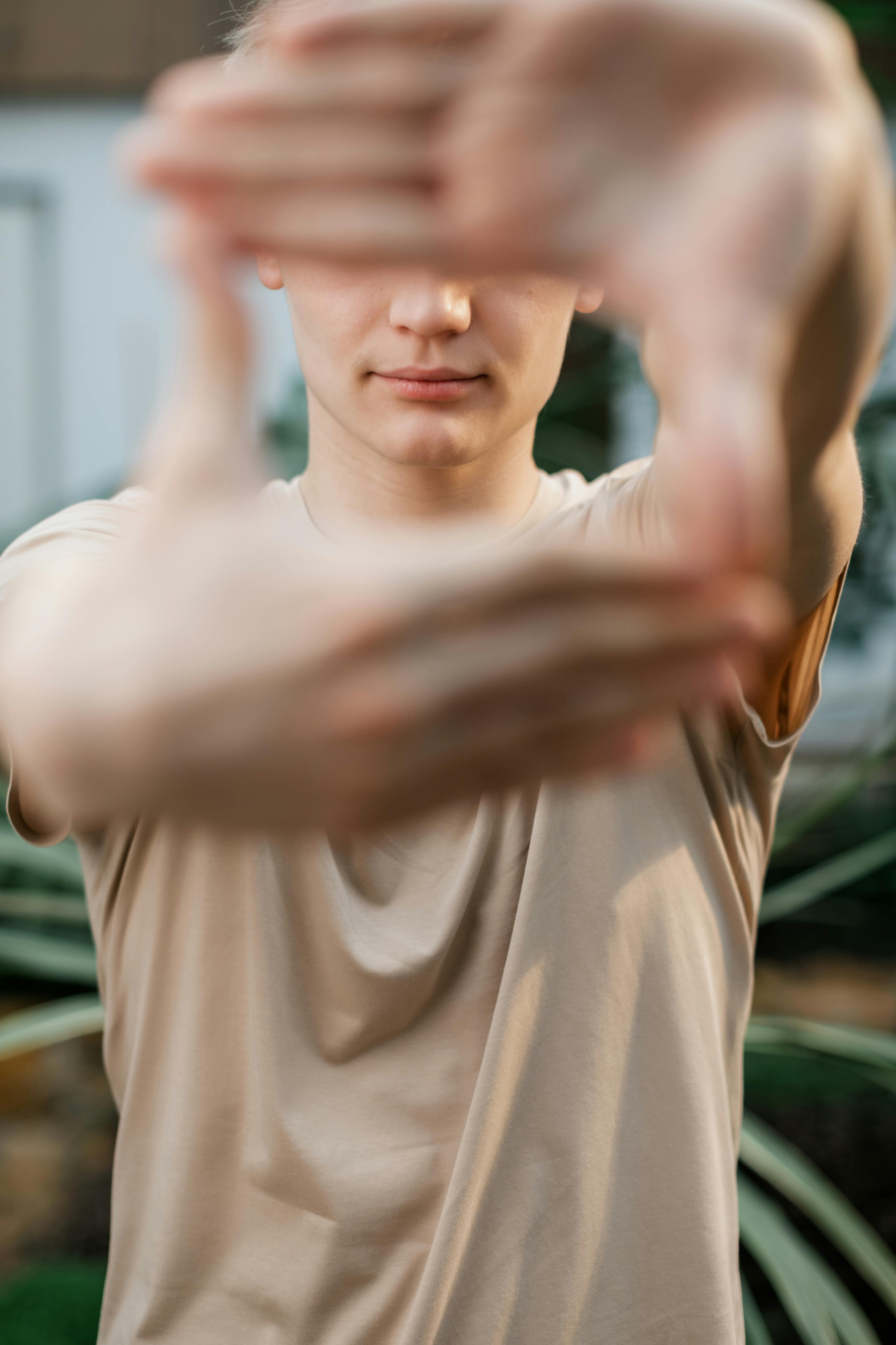 Hand Framing Photos, Download The BEST Free Hand Framing Stock Photos ...