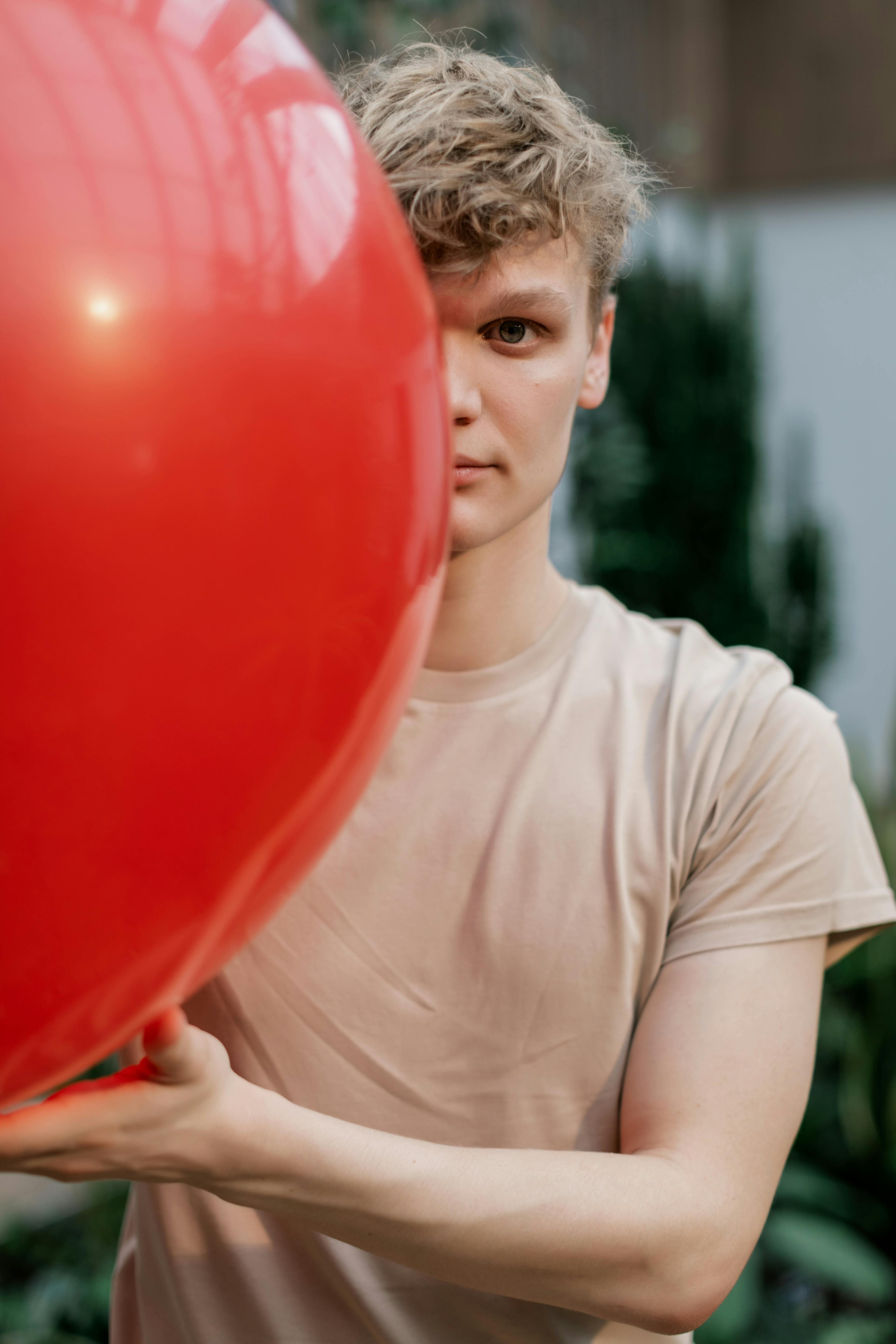 Balloon Repayment Photos, Download Free Balloon Repayment Stock Photos ...