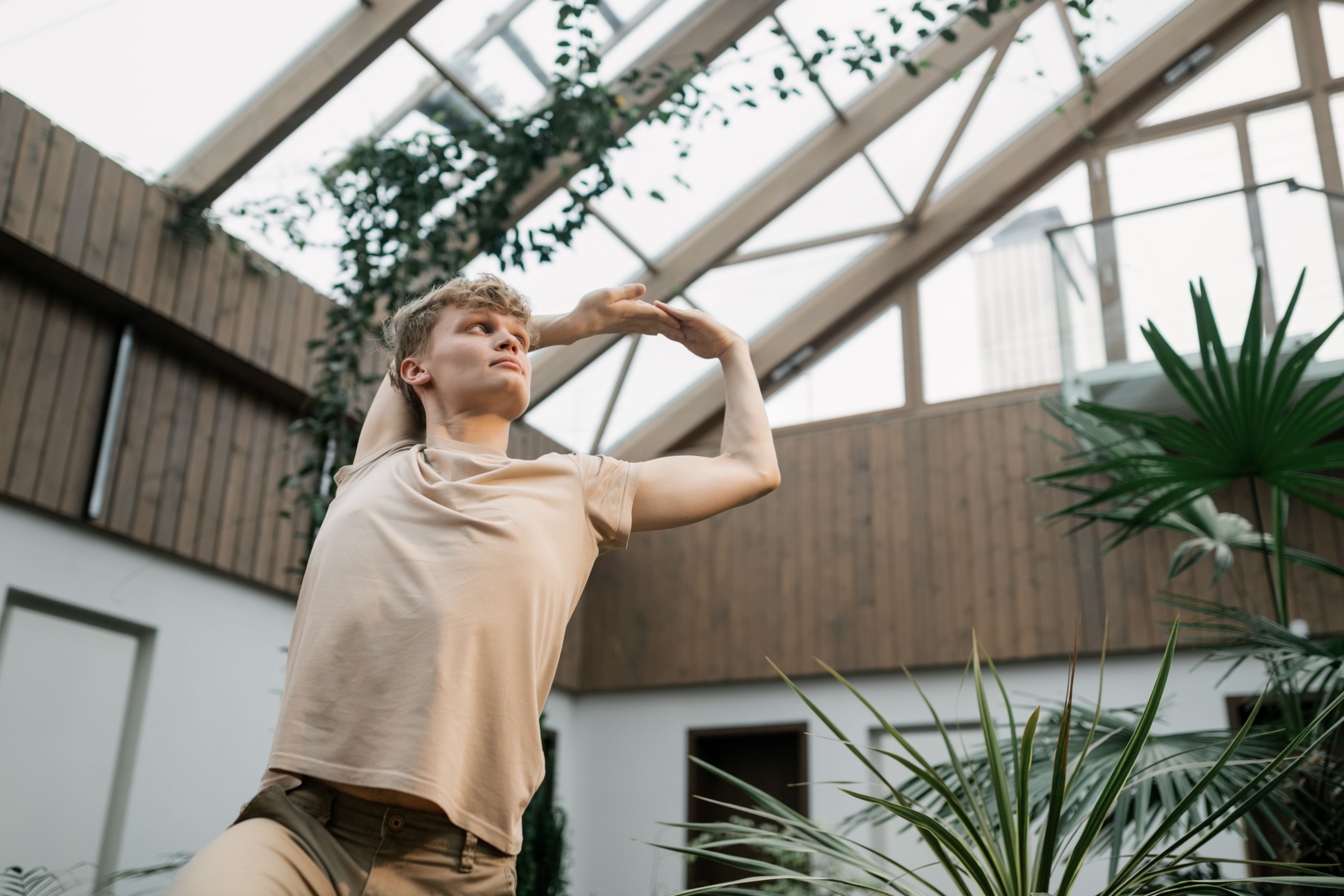 Sport Garden Photos, Download The BEST Free Sport Garden Stock Photos ...