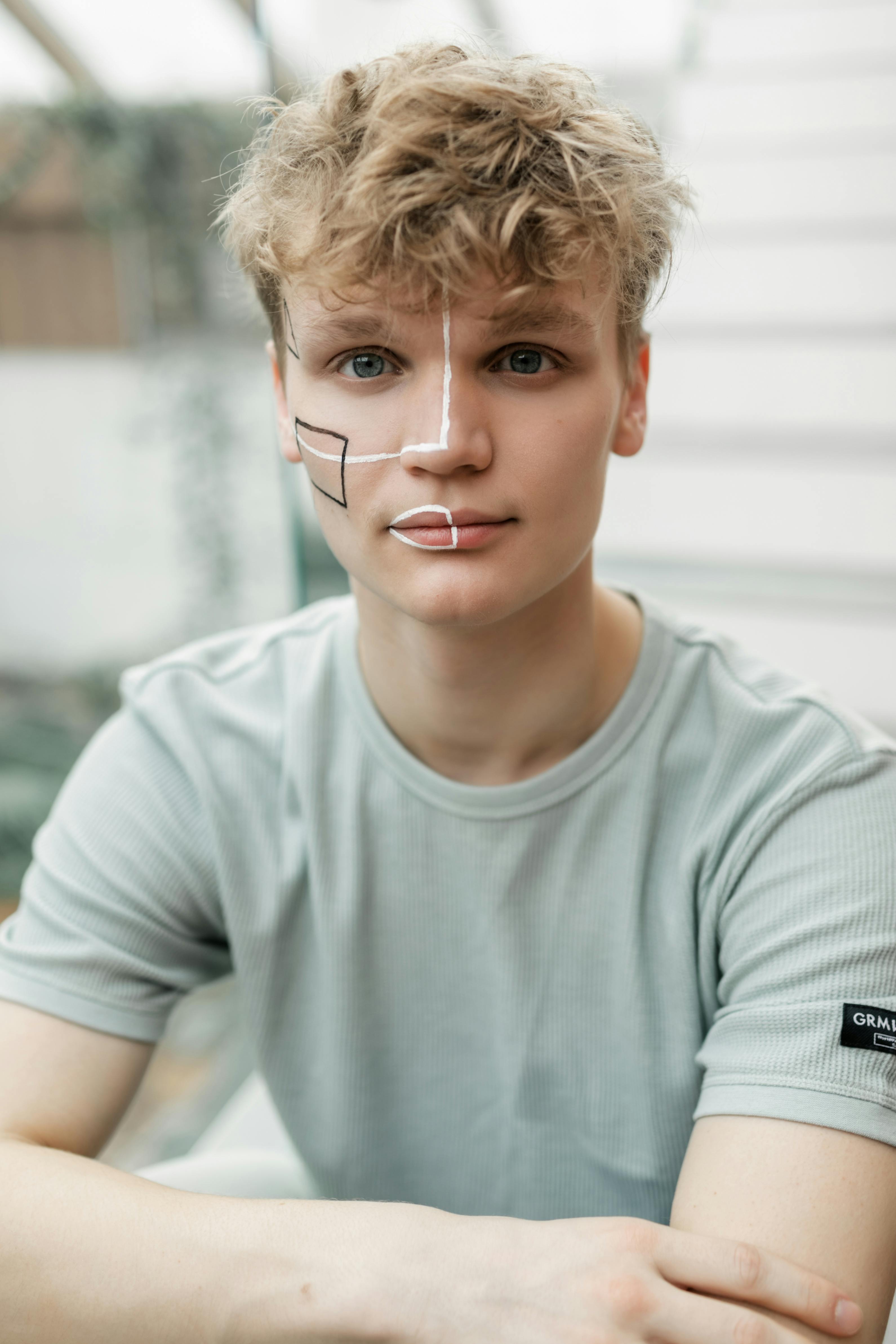 Chockad Man Photos, Download Free Chockad Man Stock Photos & HD Images