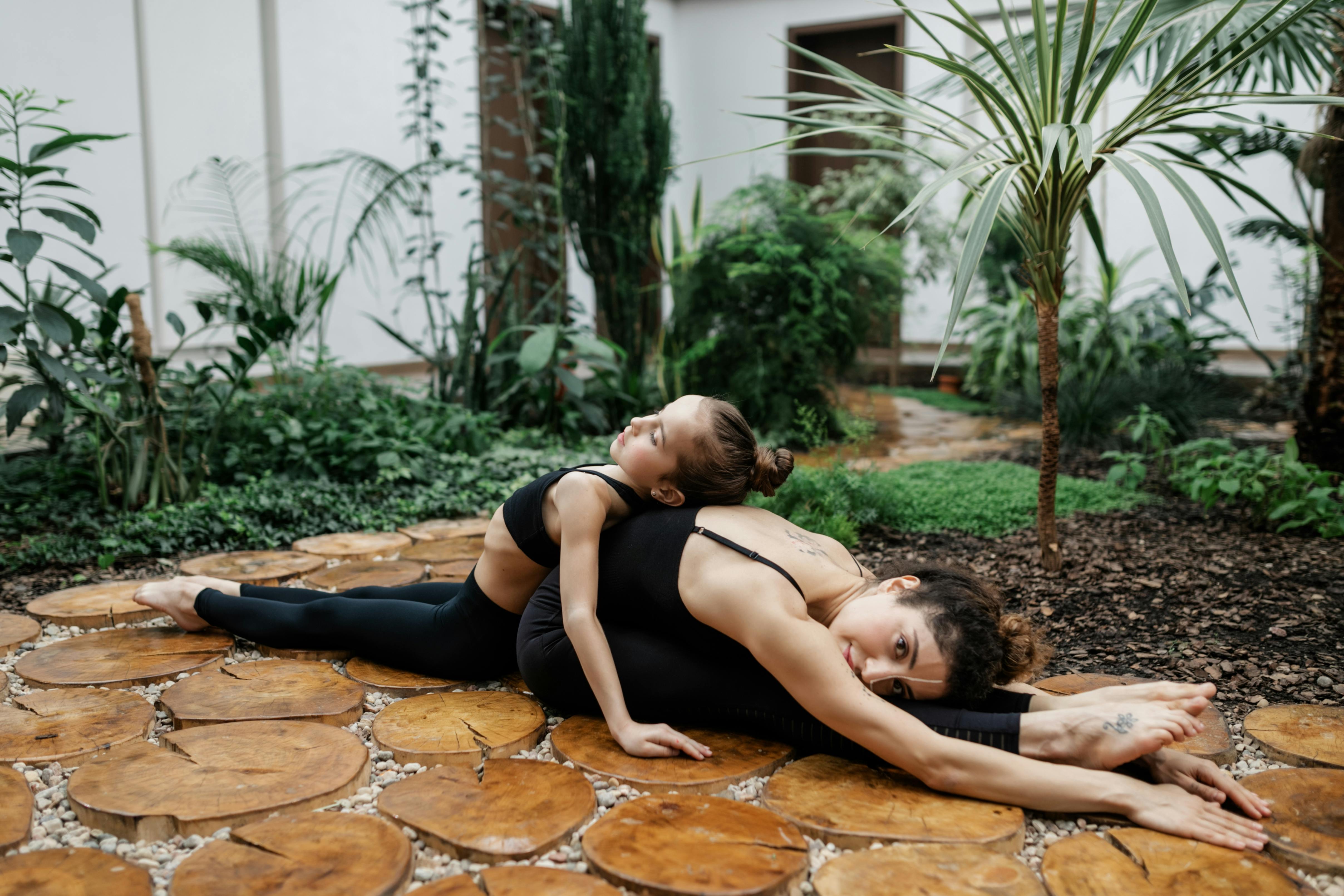 Active Mom Photos, Download The BEST Free Active Mom Stock Photos & HD ...