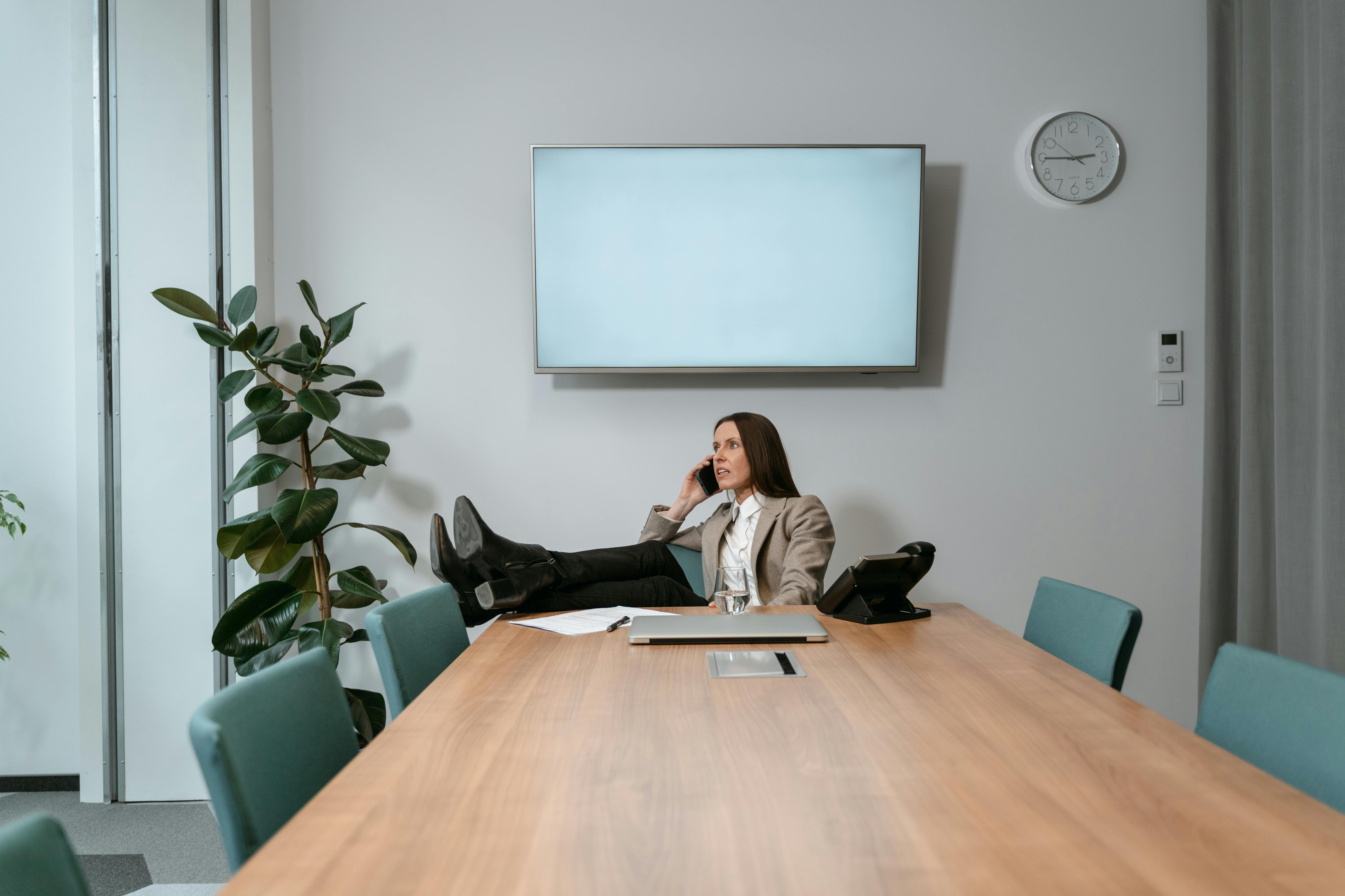 Phone Conference Call Photos, Download The BEST Free Phone Conference ...