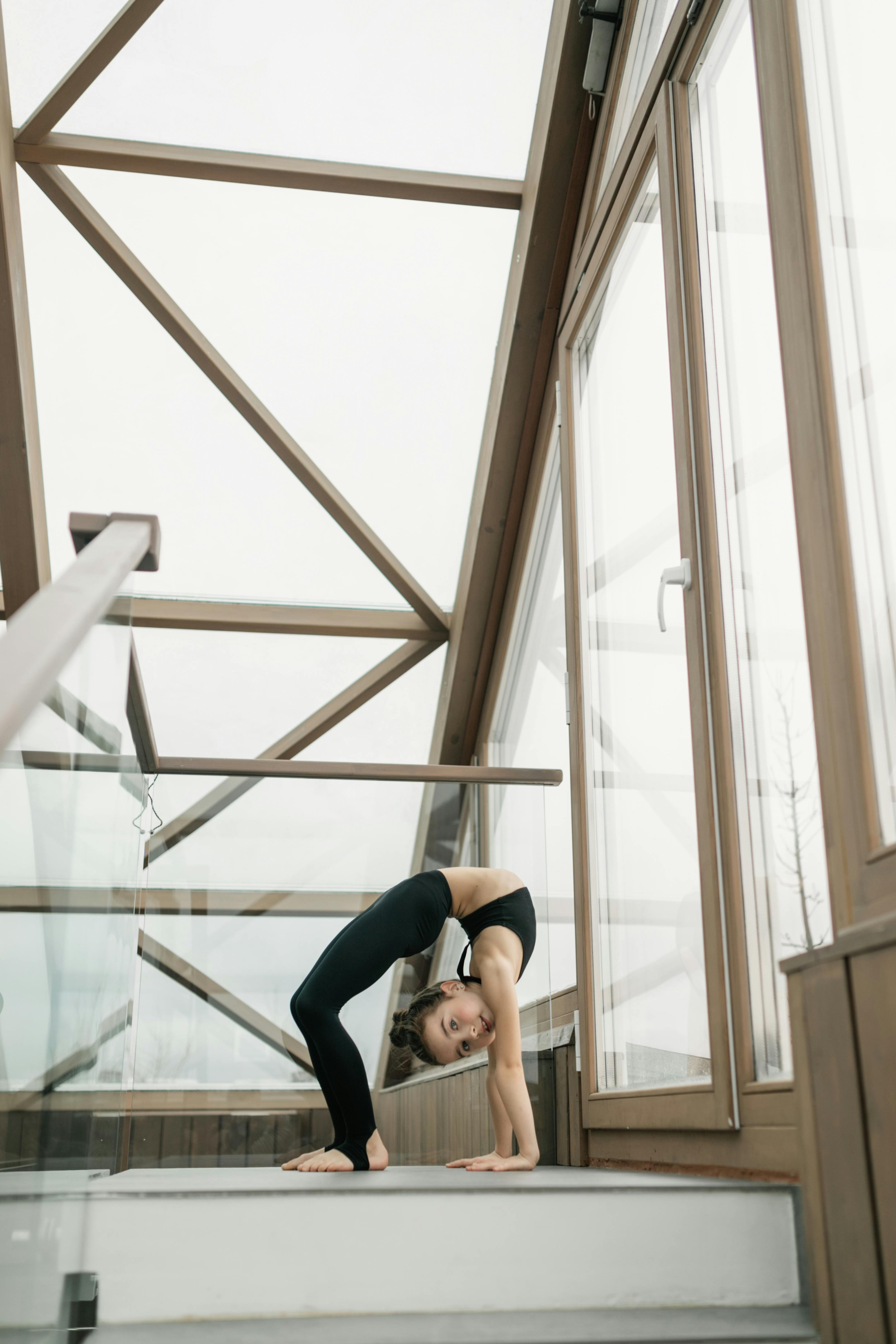 900+ Best Acrobat Photos · 100% Free Download · Pexels Stock Photos