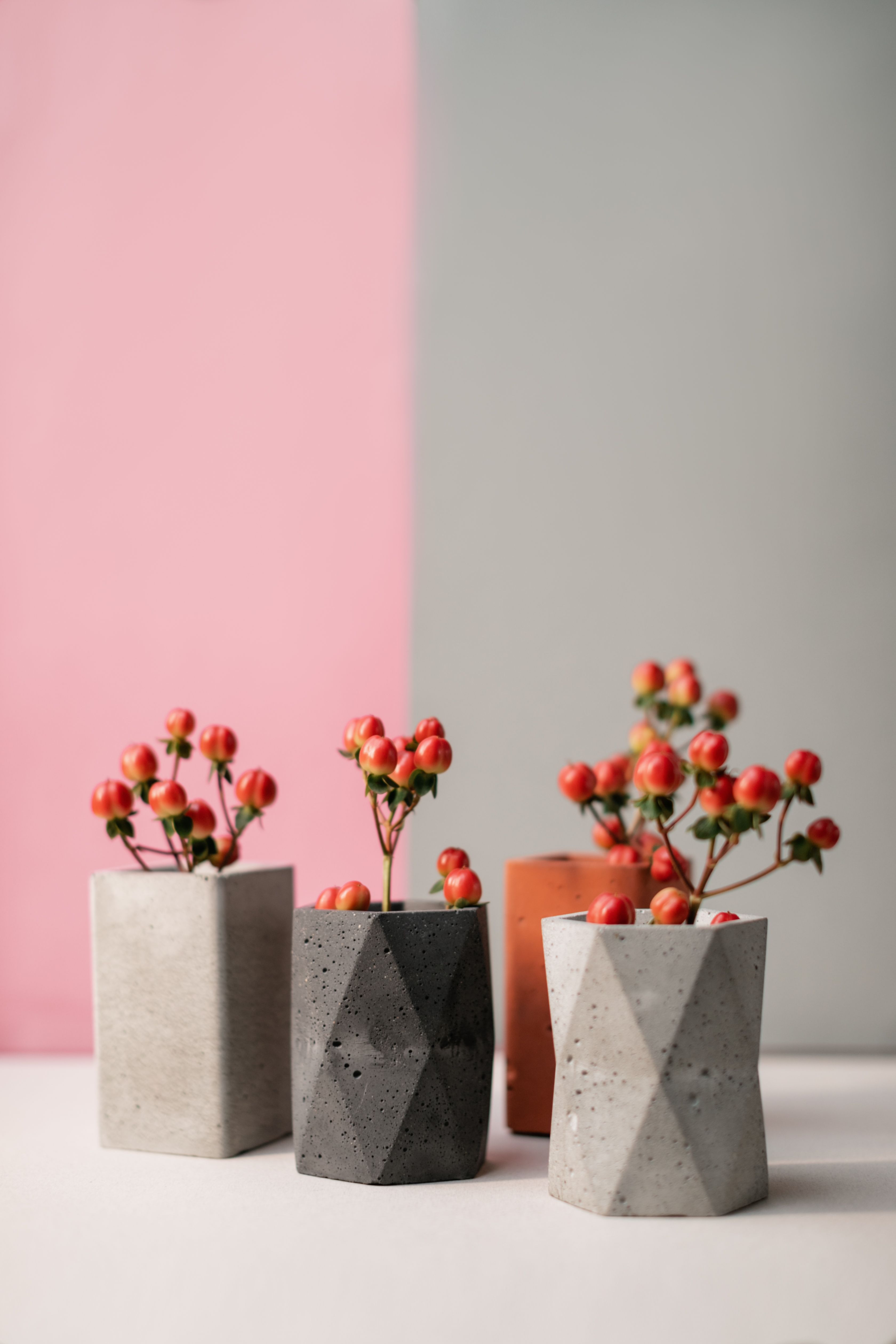 Modern Pots Photos, Download The BEST Free Modern Pots Stock Photos ...