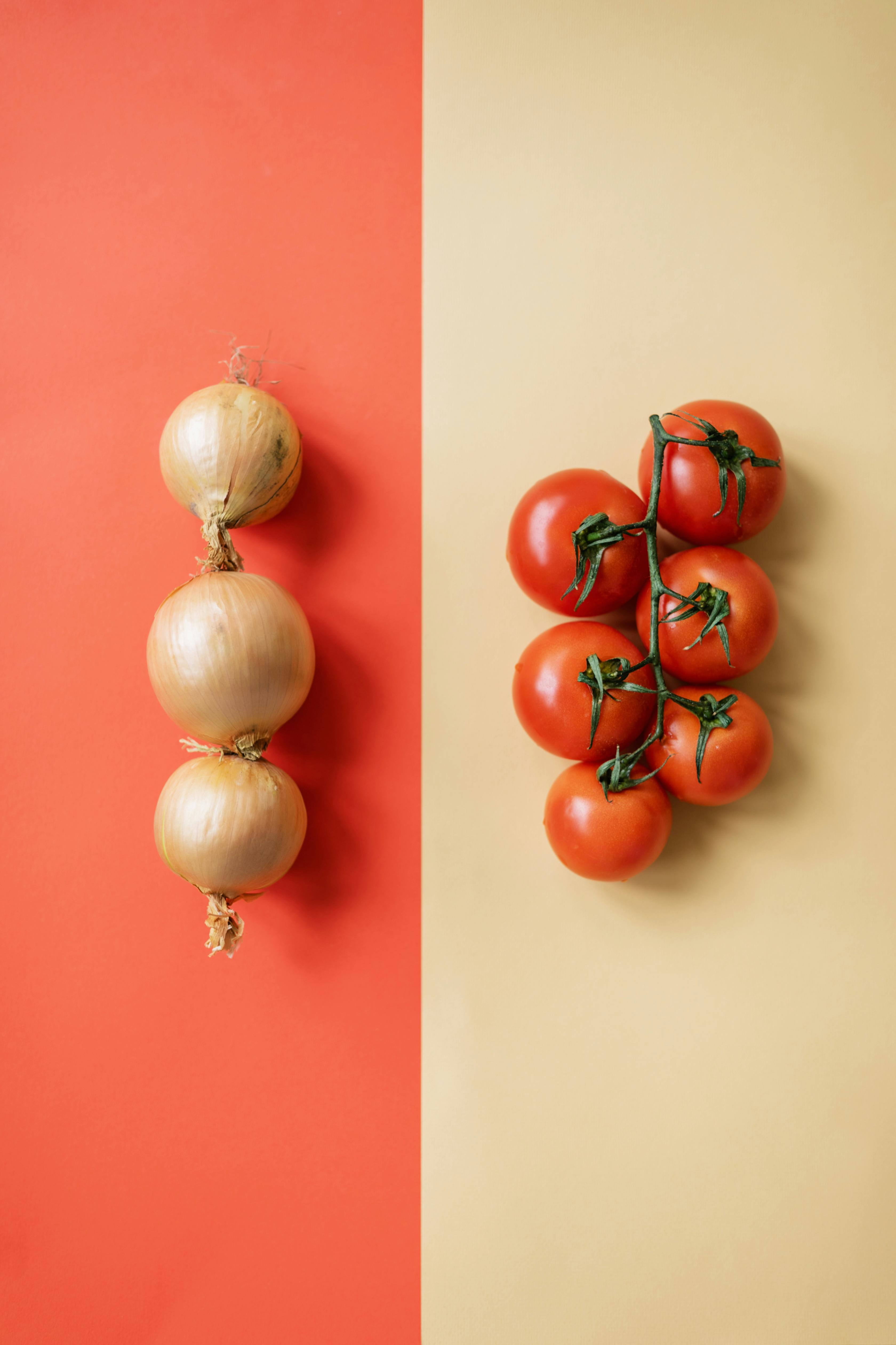 Onions Vertical Photos, Download The BEST Free Onions Vertical Stock ...