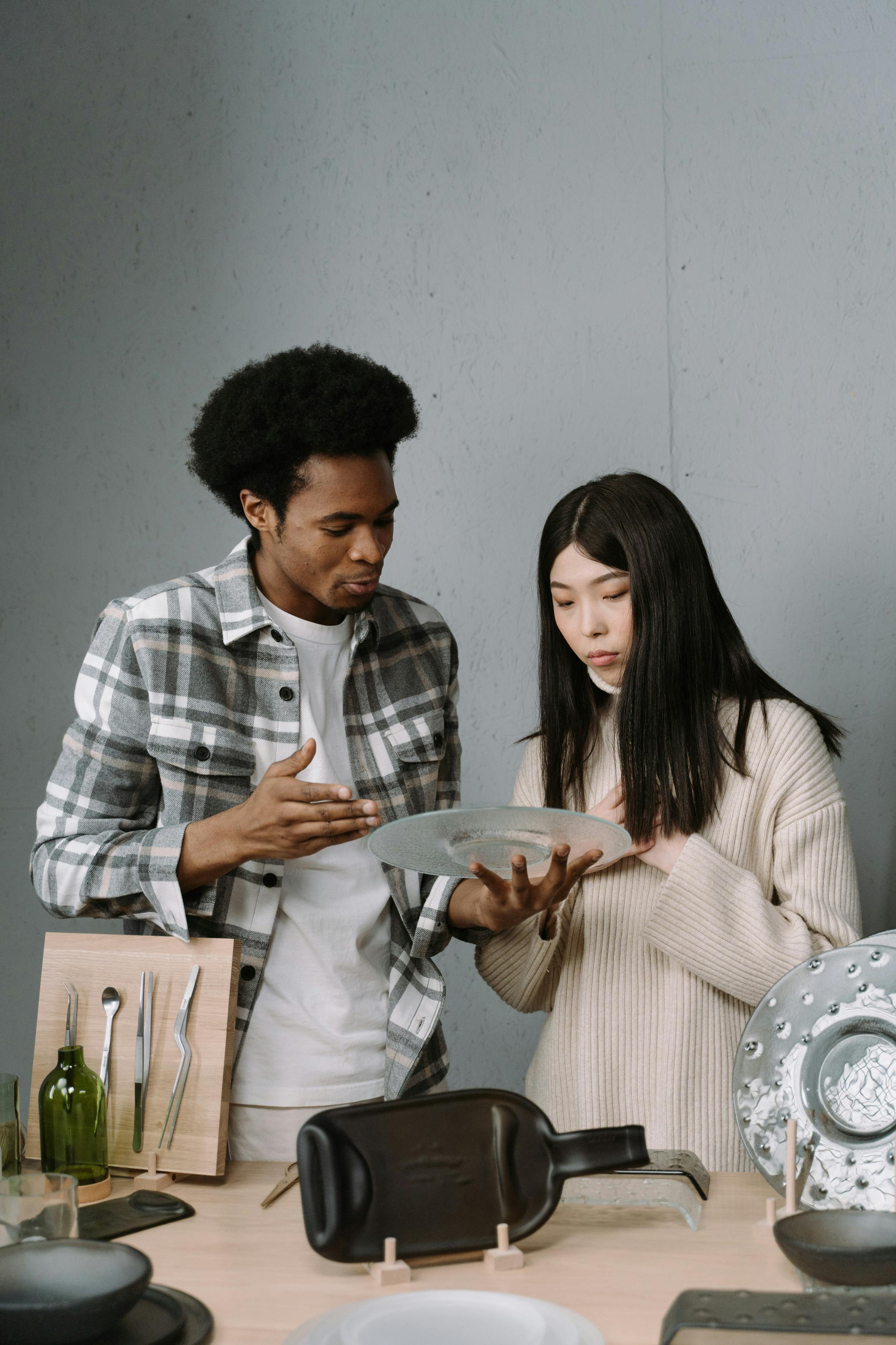 Salesperson Photos, Download The BEST Free Salesperson Stock Photos ...