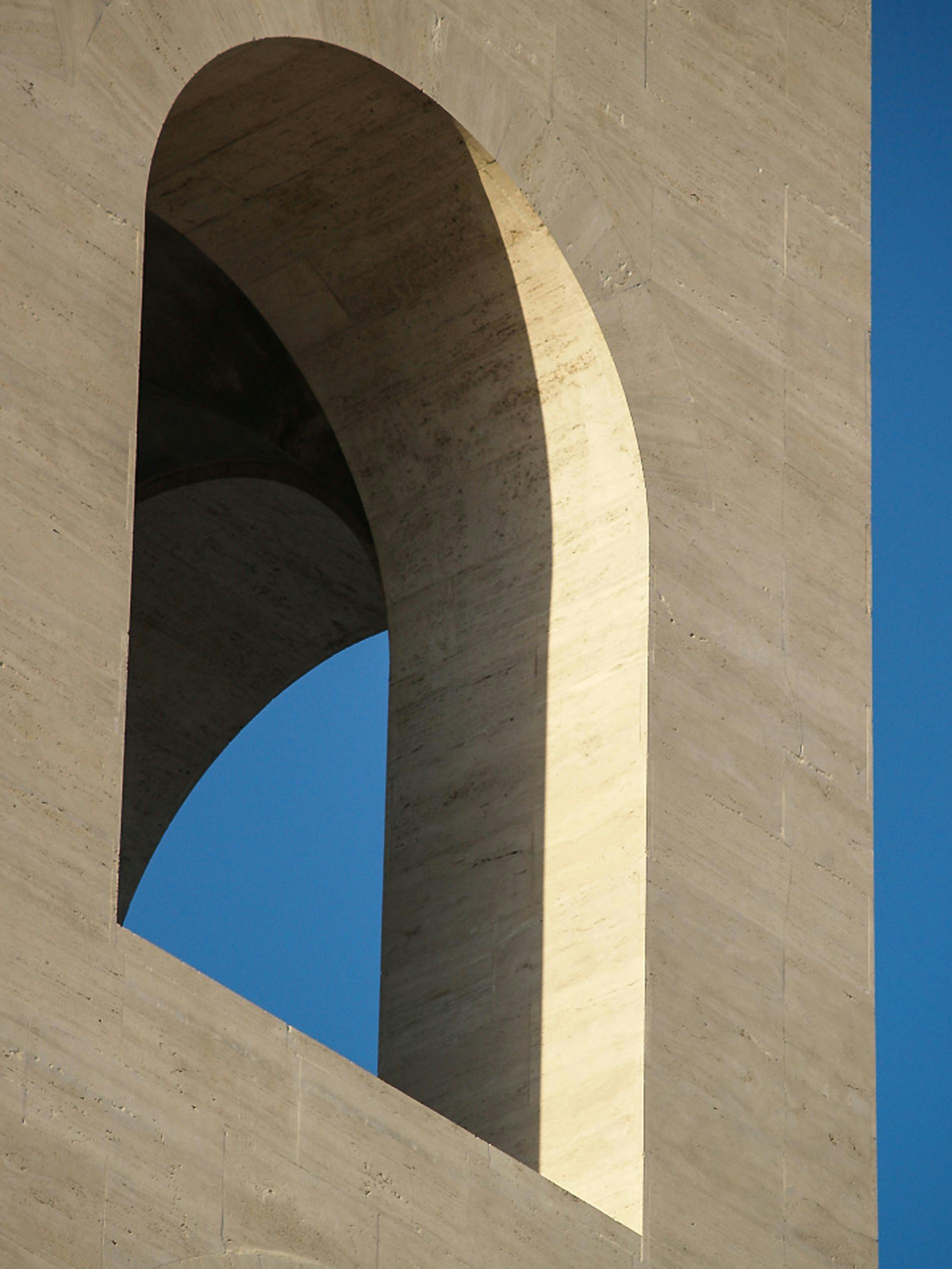 Foto de stock gratuita sobre ángulo, arco, arcos, arquitectura ...