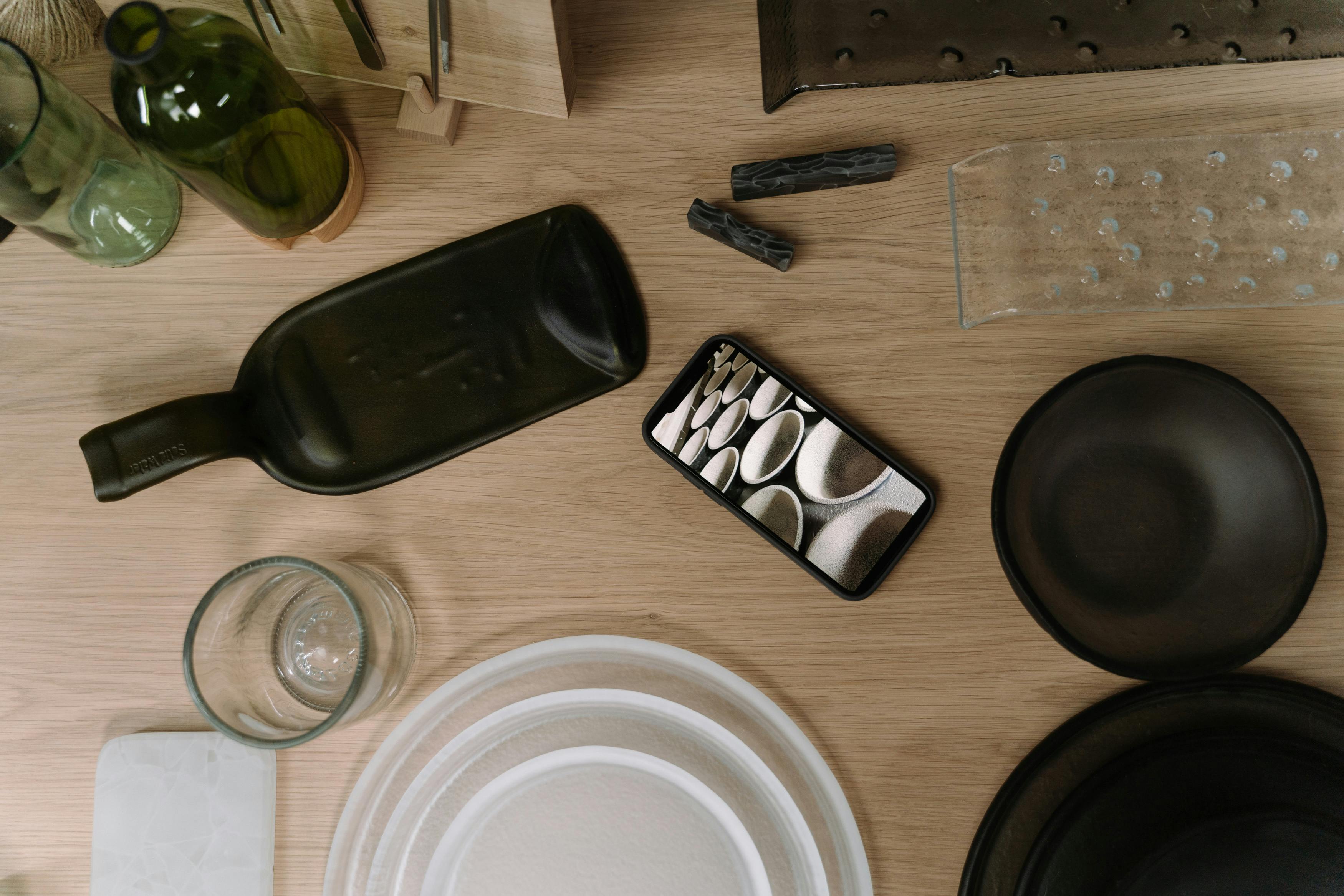 Housewares Photos, Download The BEST Free Housewares Stock Photos & HD ...