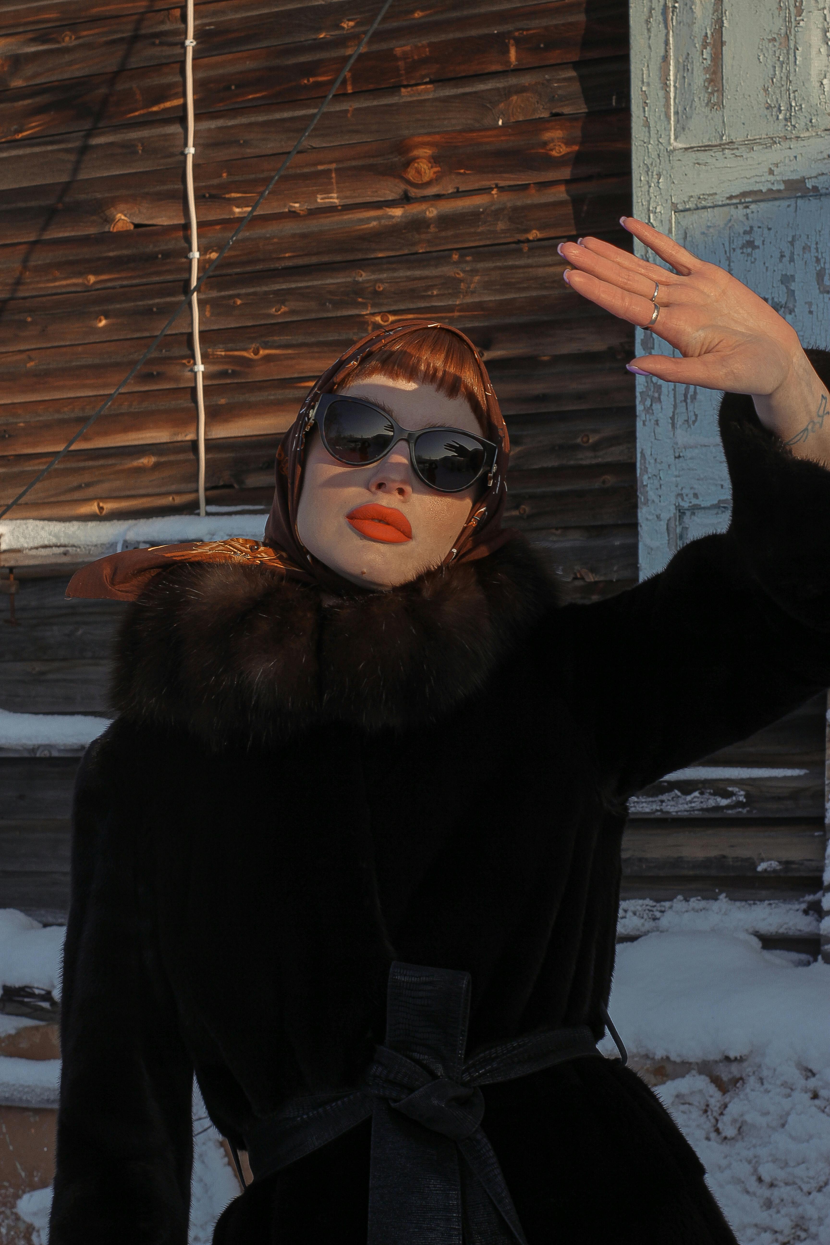 Tilt Design Photos, Download The BEST Free Tilt Design Stock Photos ...