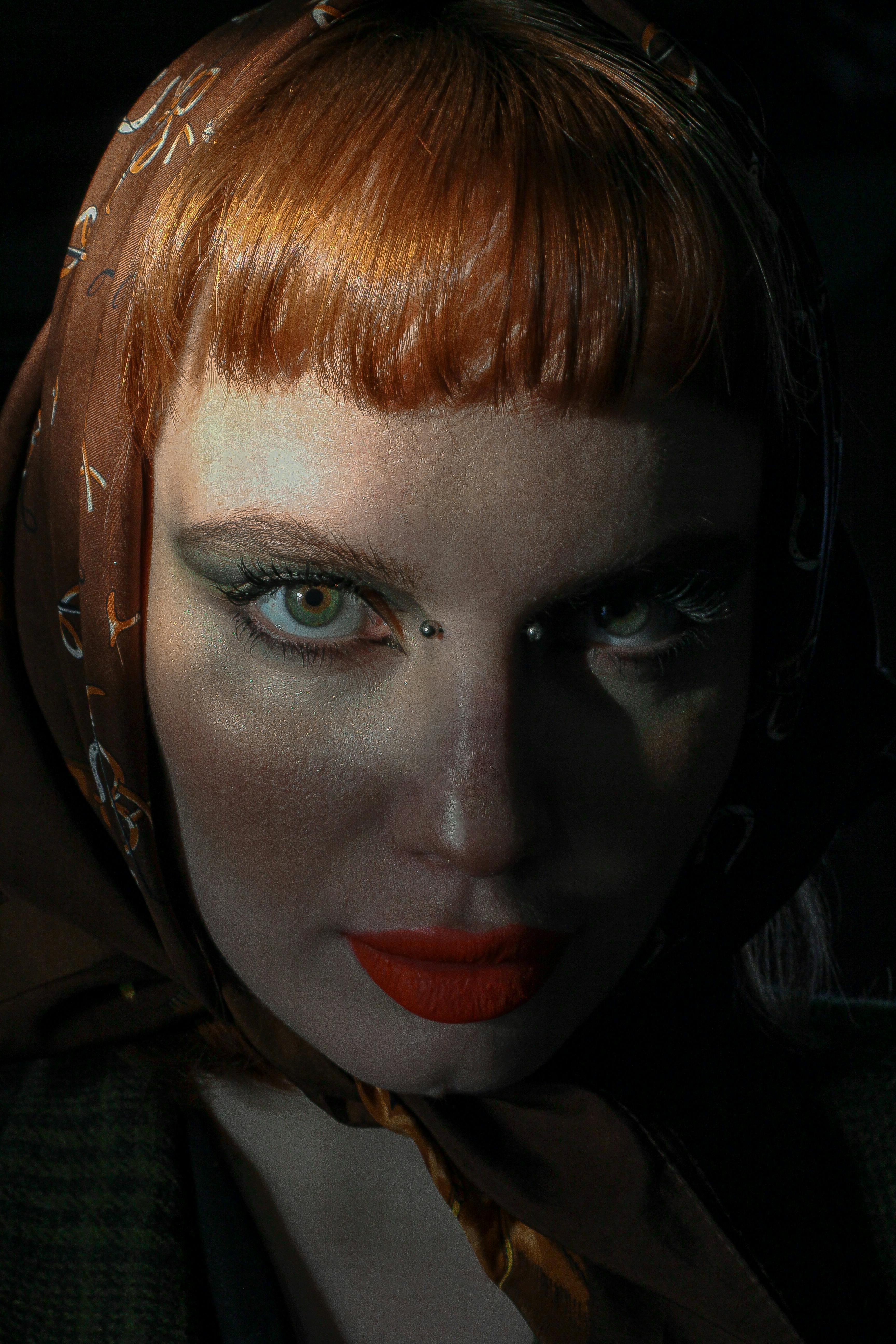 Ginger Power Photos, Download The BEST Free Ginger Power Stock Photos ...