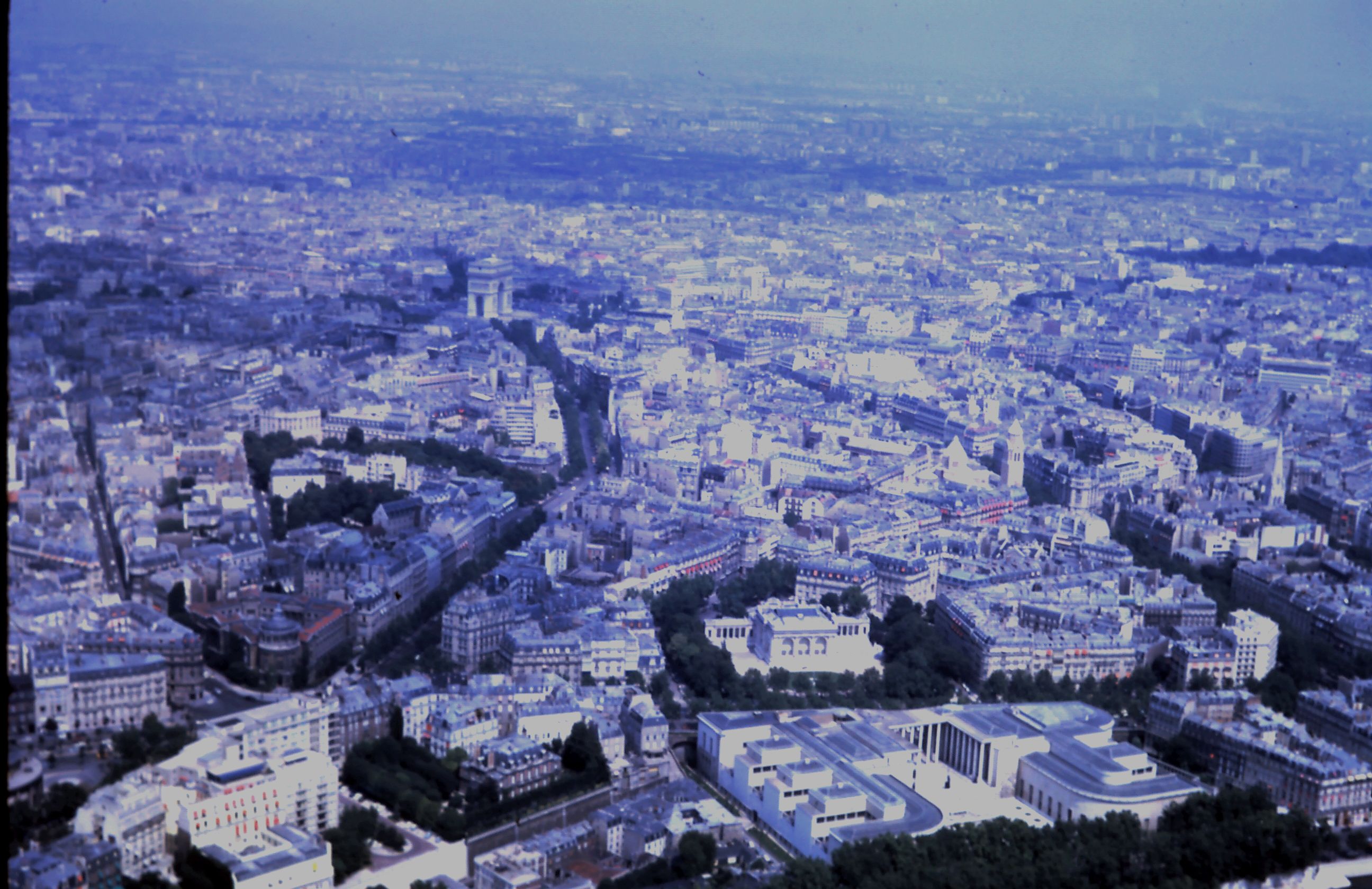 Vintage Paris Photos, Download The BEST Free Vintage Paris Stock Photos ...