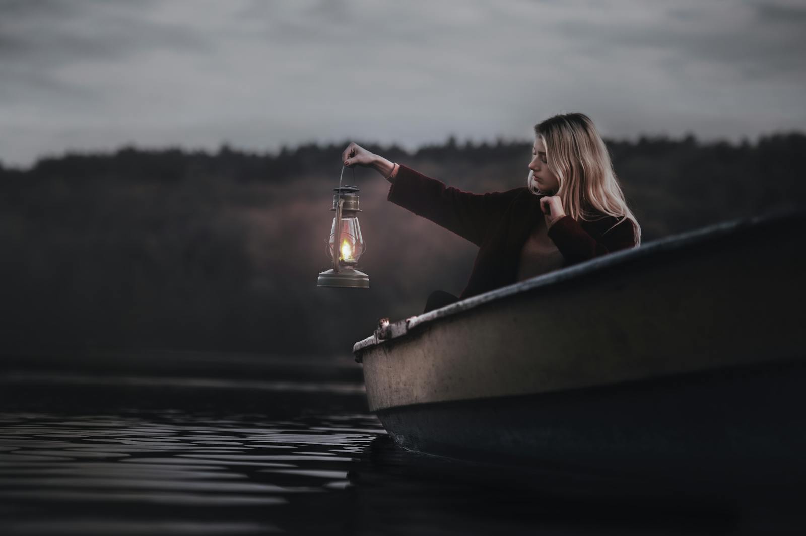 Lantern Photos, Download The BEST Free Lantern Stock Photos & HD Images