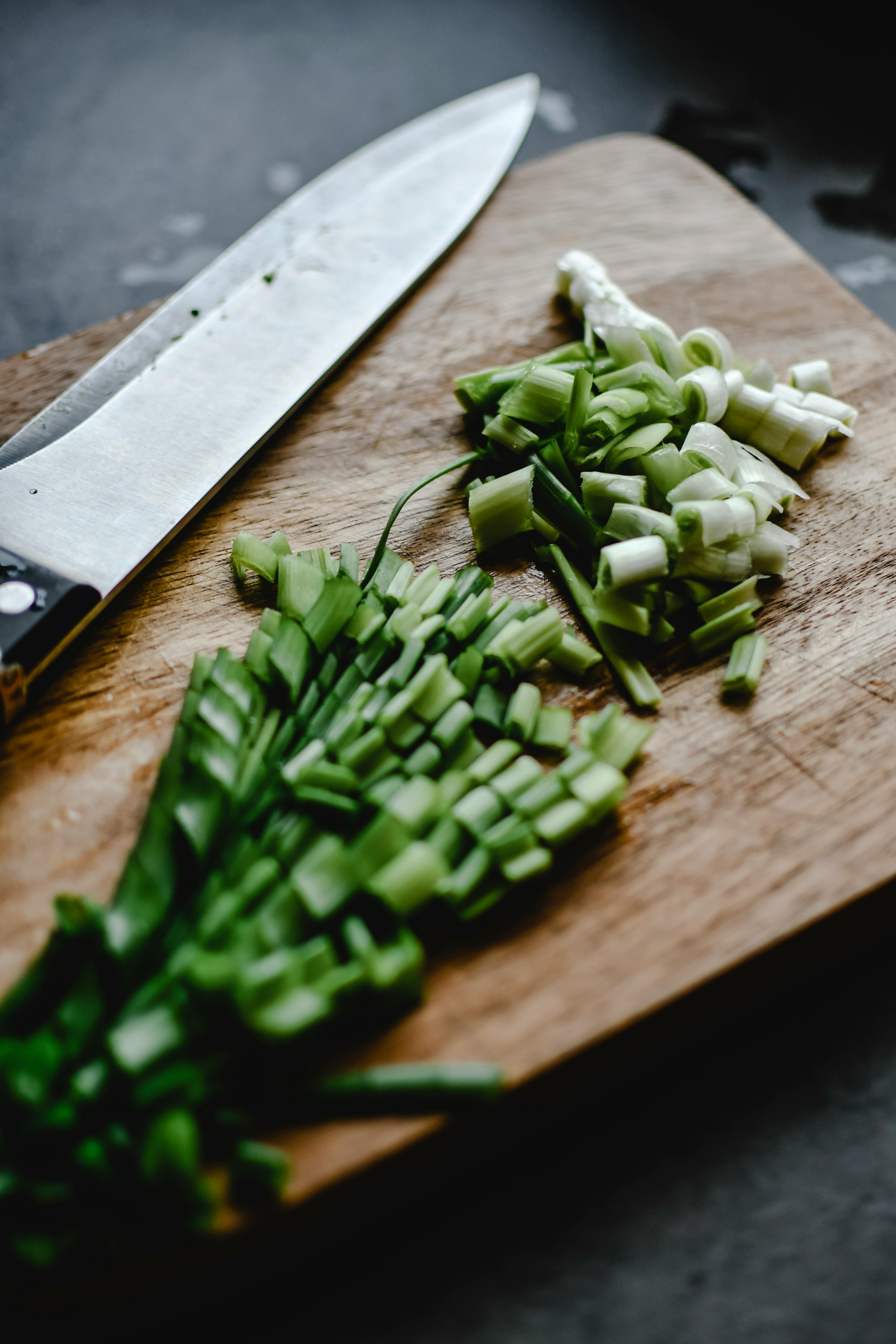 10,000+ Best Chopping Board Photos · 100% Free Download · Pexels Stock ...