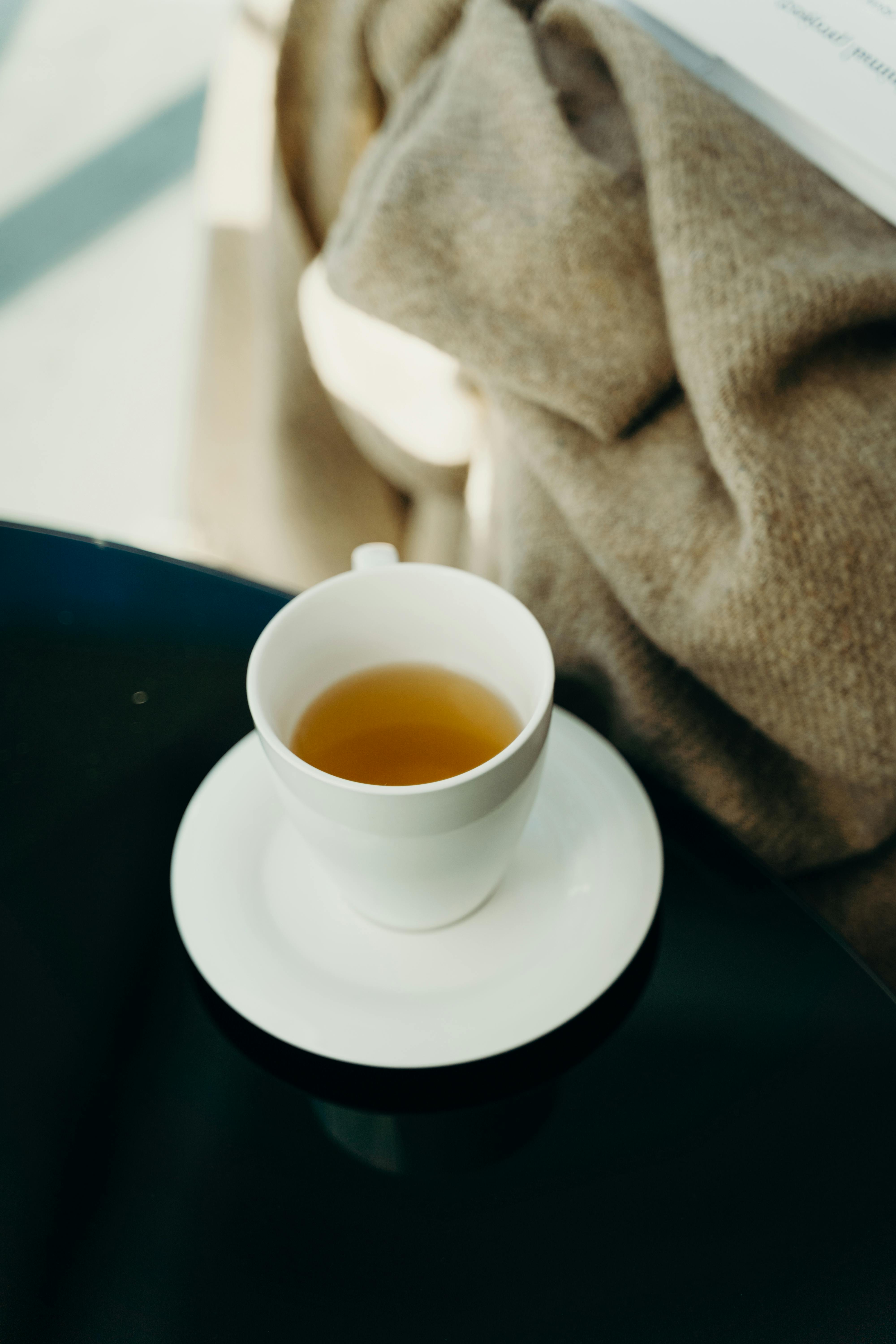 60,000+ Best Green Tea Photos · 100% Free Download · Pexels Stock Photos