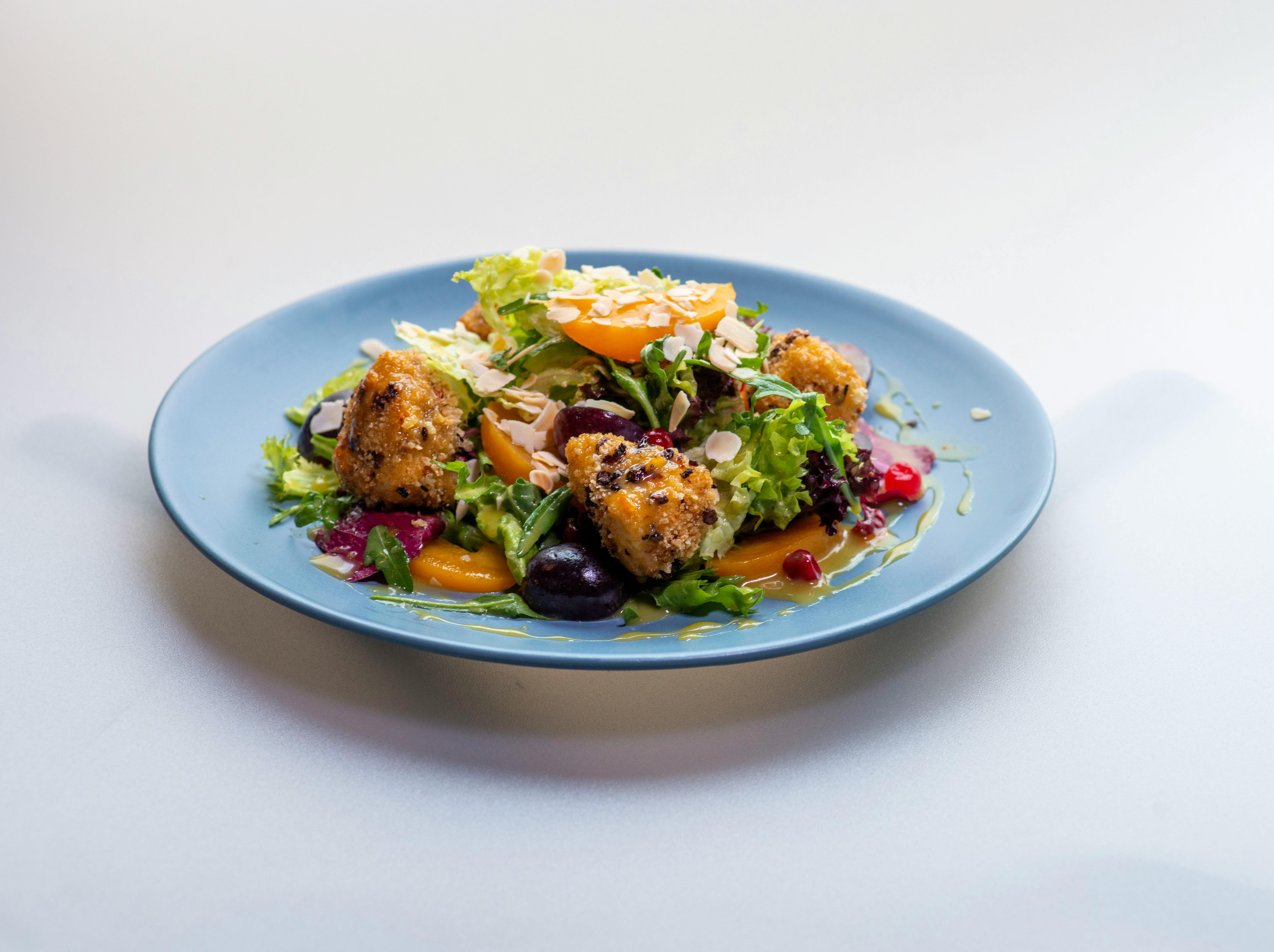 Non Veg Food Photos, Download Free Non Veg Food Stock Photos & HD Images