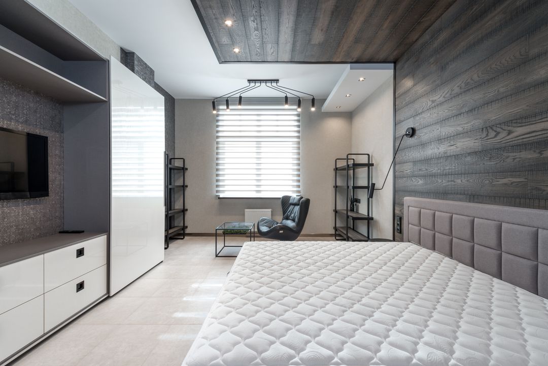 Double Bed Mattress Dimensions Australia Explained