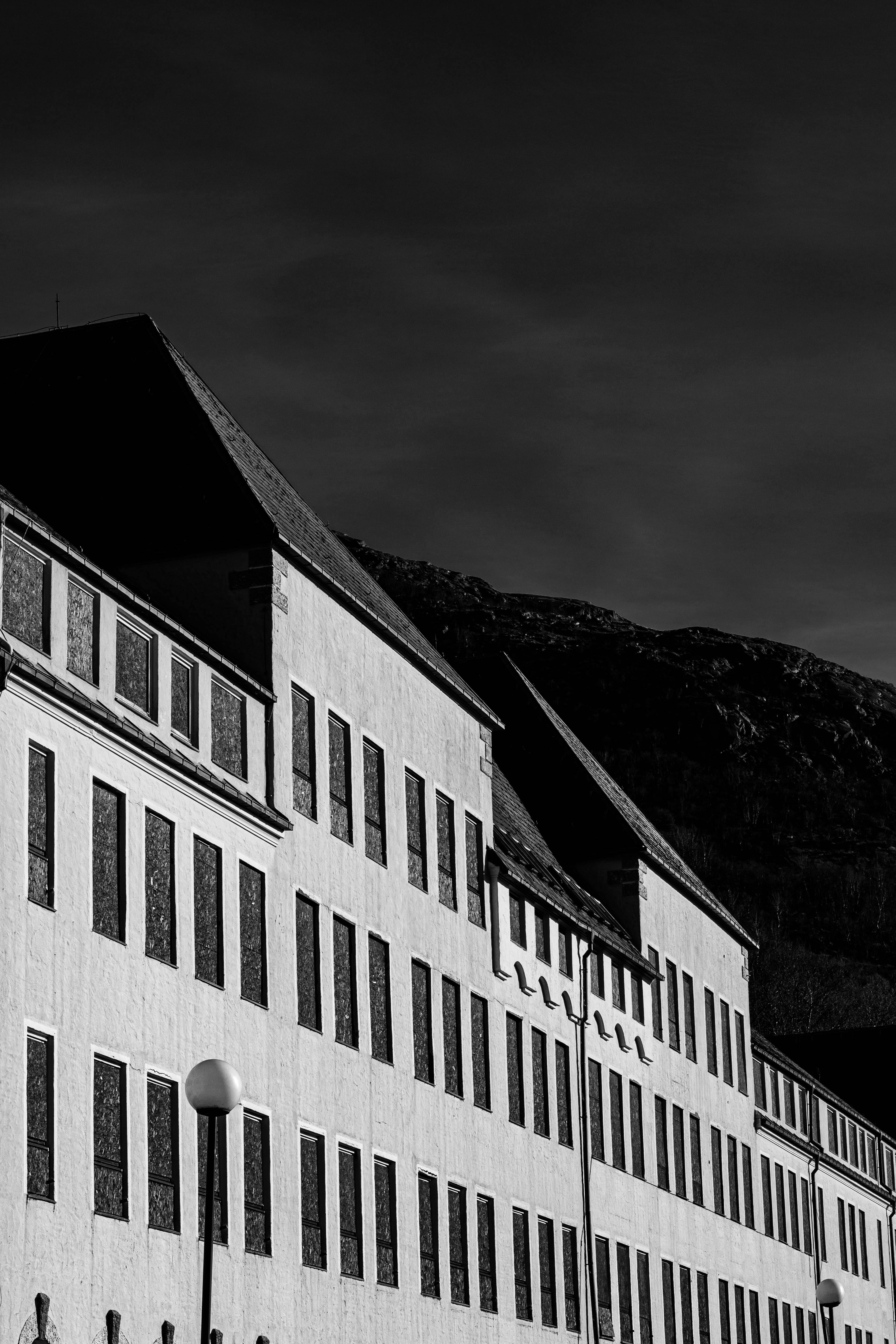 Mutiny Memorial in Delhi, India · Free Stock Photo