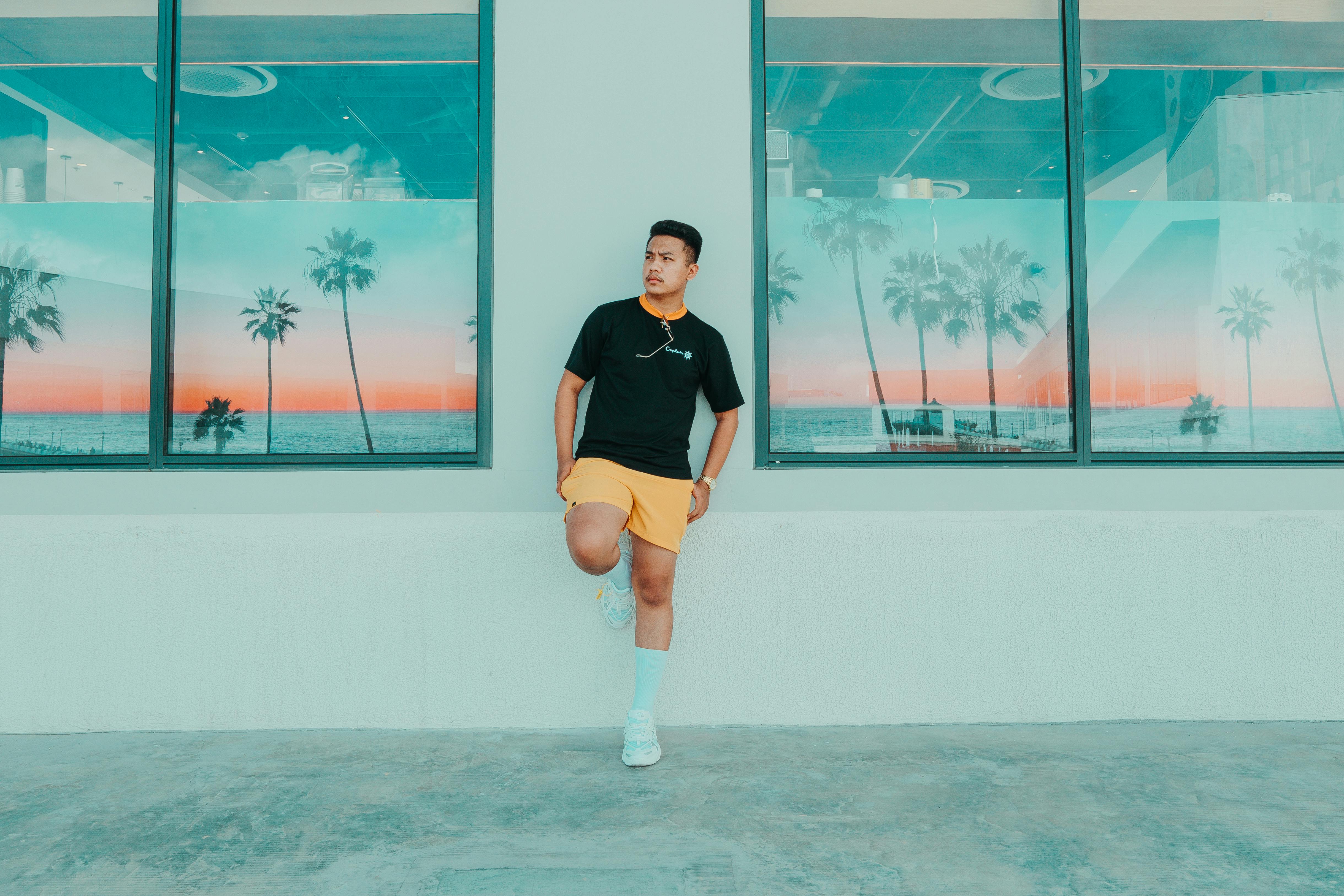 Transparent Picture Frames Photos, Download The BEST Free Transparent ...