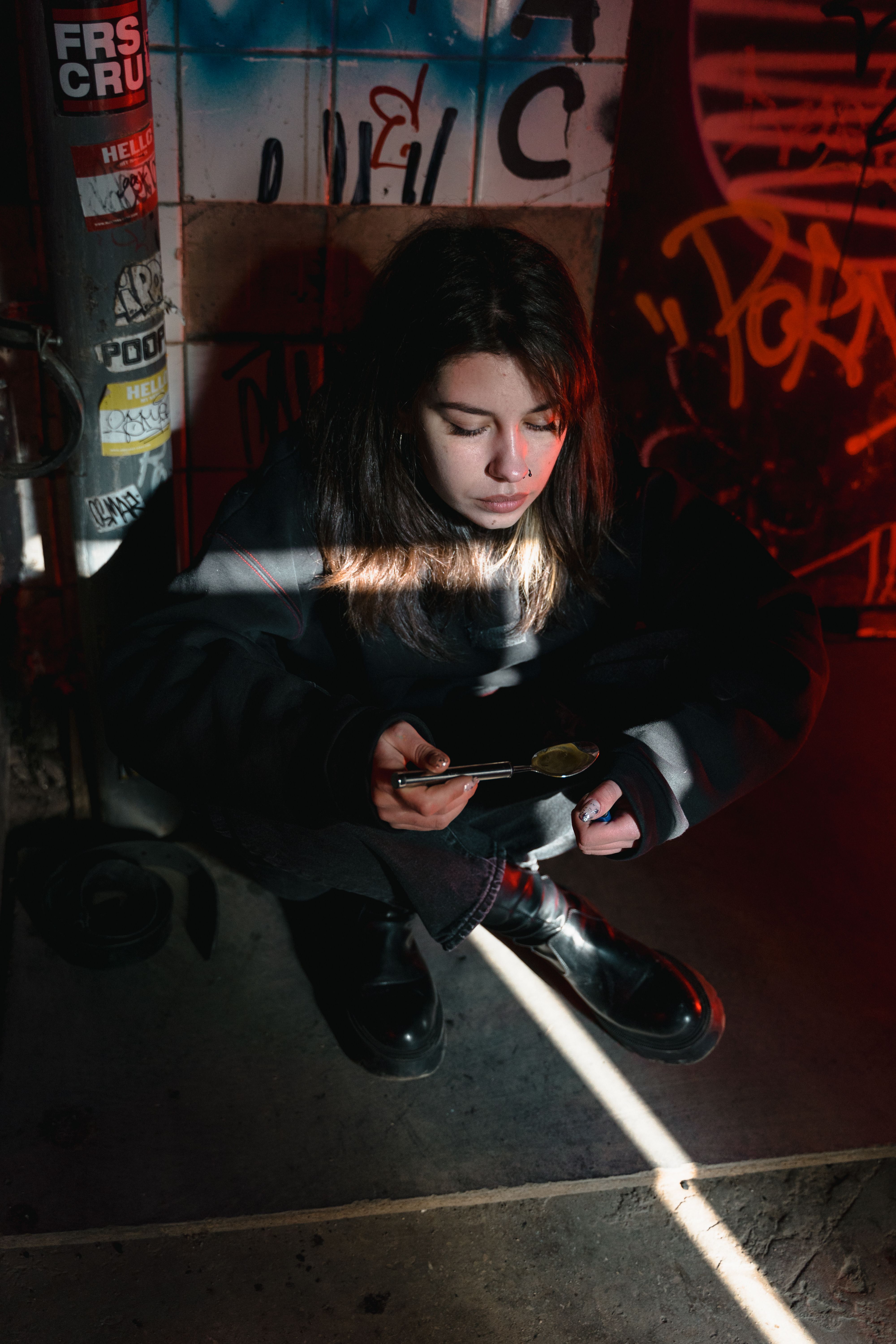 Graffiti Concert Photos, Download The BEST Free Graffiti Concert Stock ...