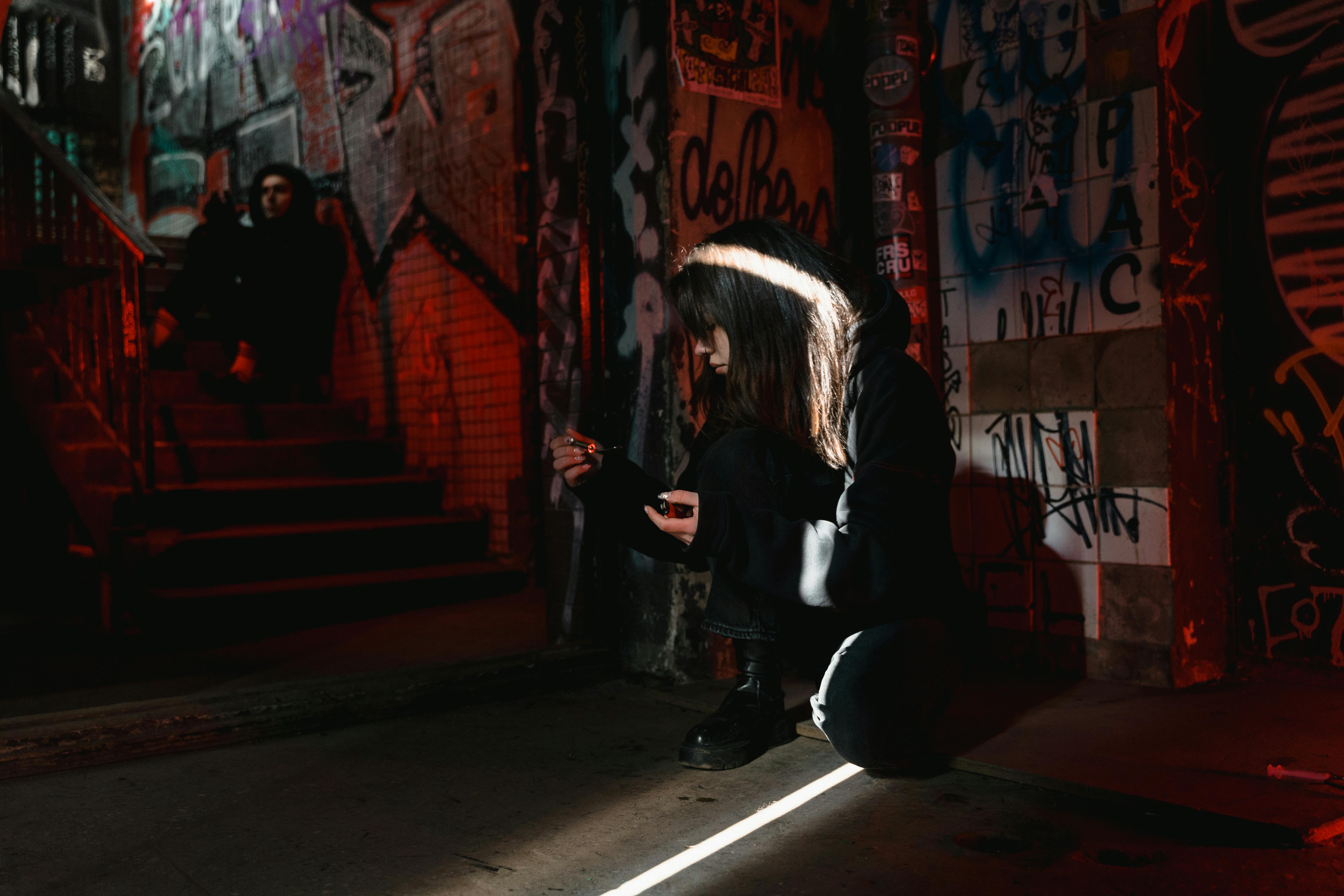 Horror Laboratory Photos, Download The BEST Free Horror Laboratory ...