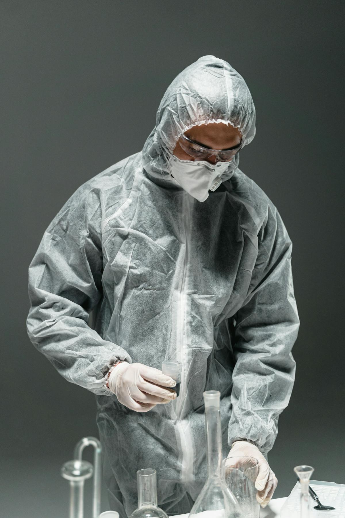 Cleanroom Photos, Download The BEST Free Cleanroom Stock Photos & HD Images