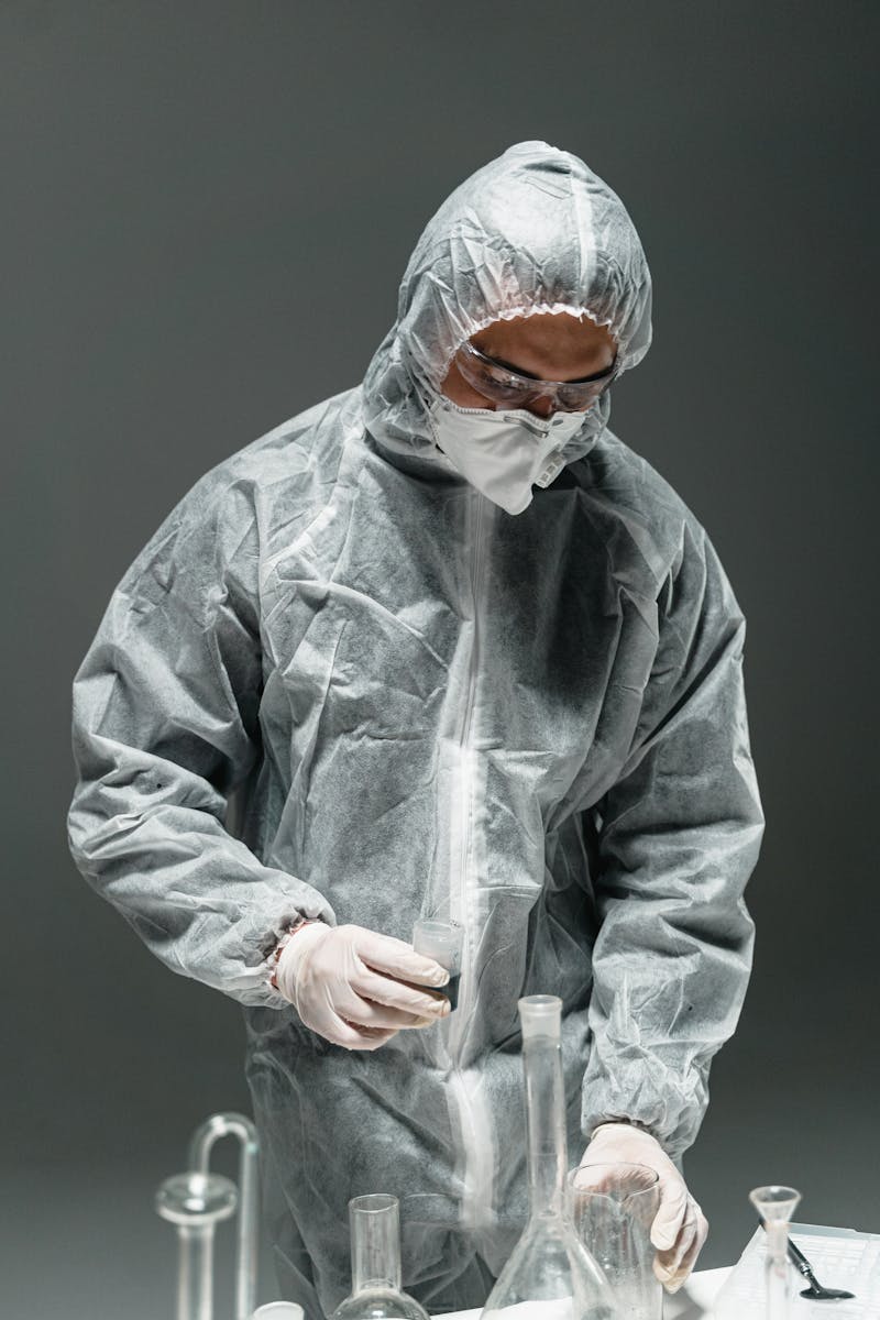Cleanroom Photos, Download The BEST Free Cleanroom Stock Photos & HD Images