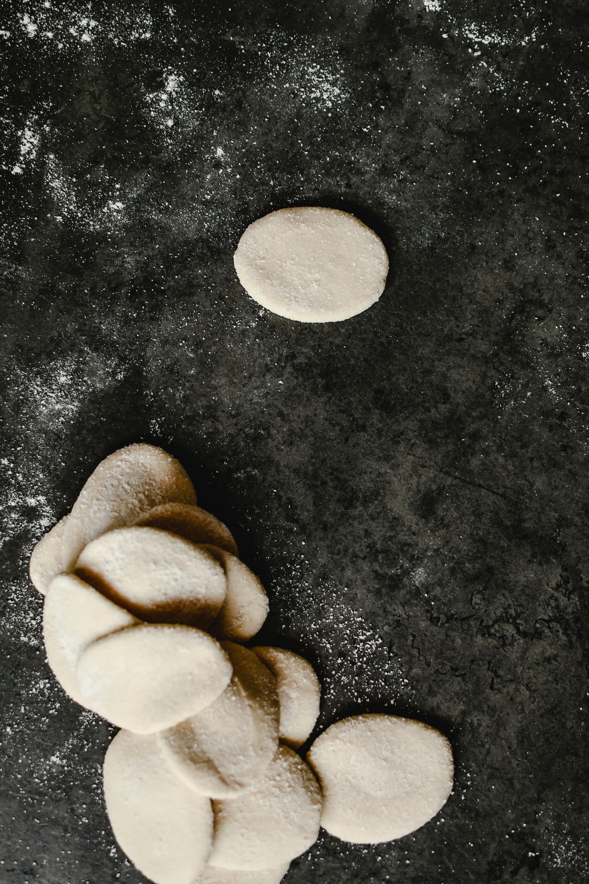 Food Texture Photos, Download The BEST Free Food Texture Stock Photos ...