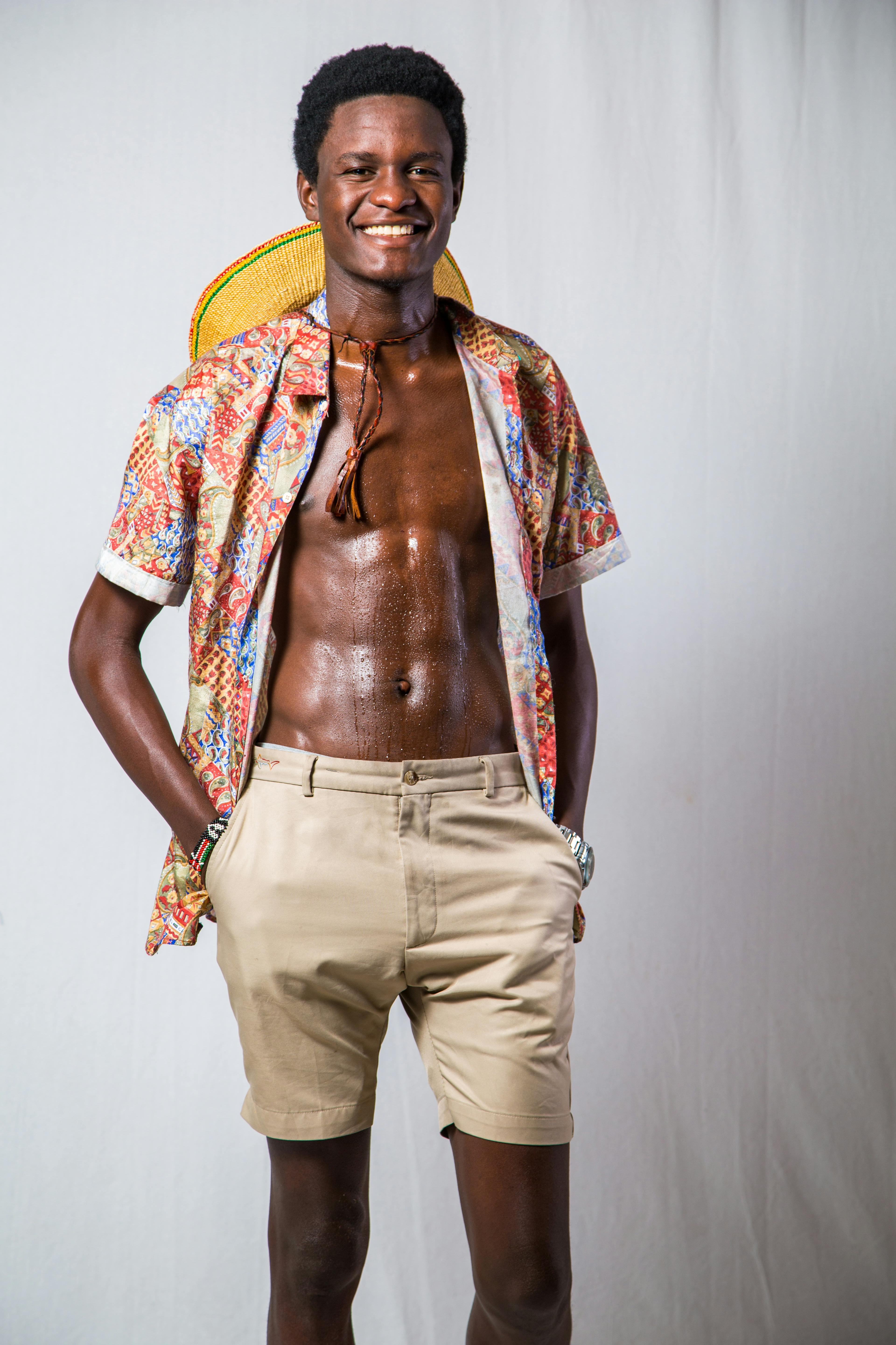 Sweaty Person Photos, Download The BEST Free Sweaty Person Stock Photos ...