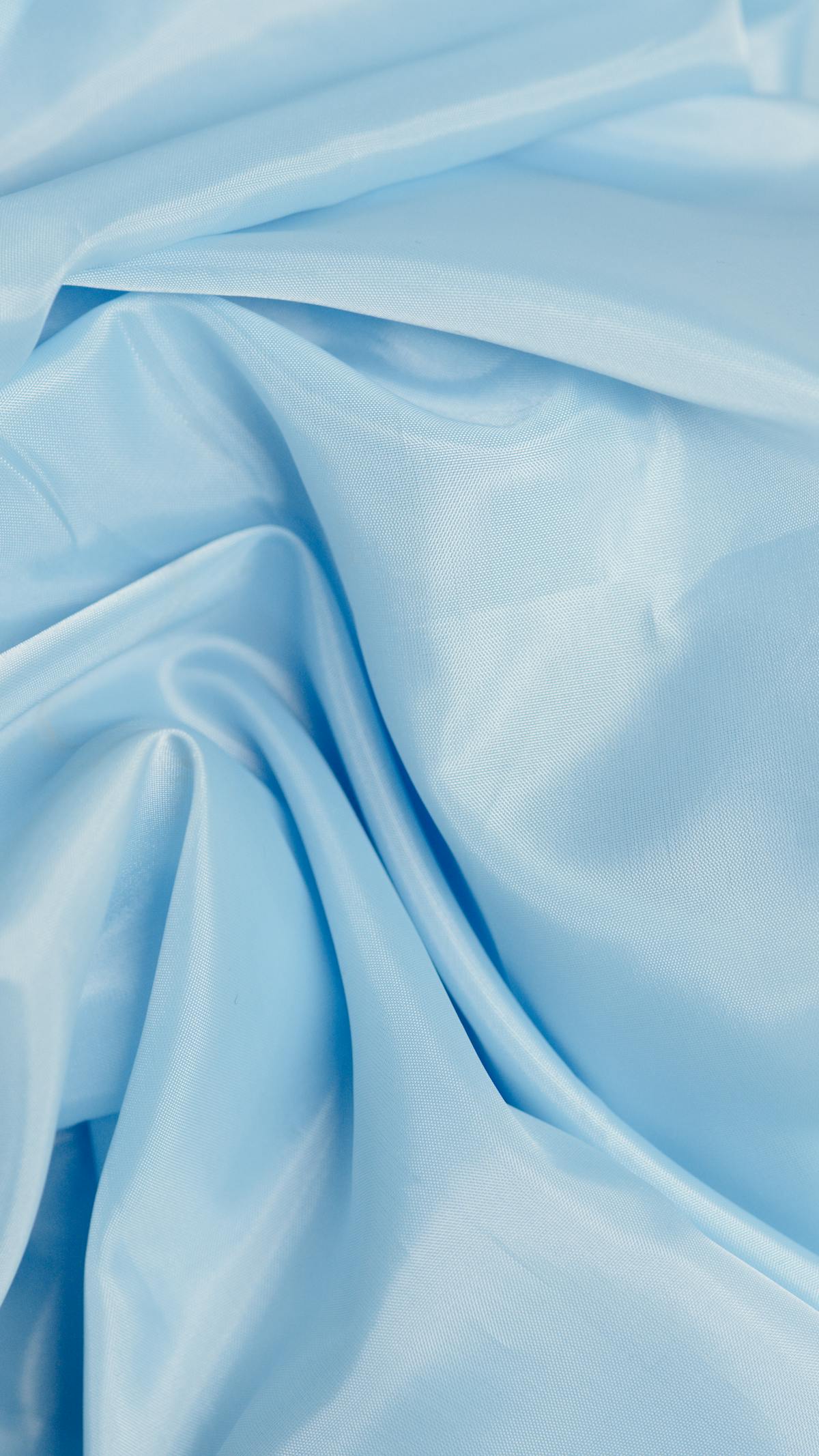 Silk Texture Photos, Download The BEST Free Silk Texture Stock Photos ...
