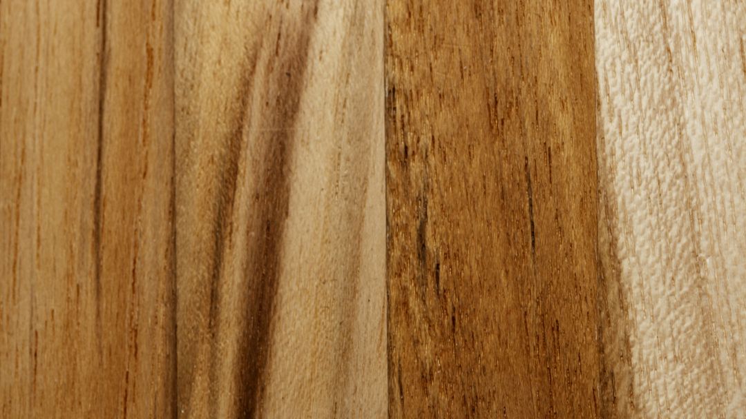 Mahogany Wood Hardness: What It Means for Your Projects