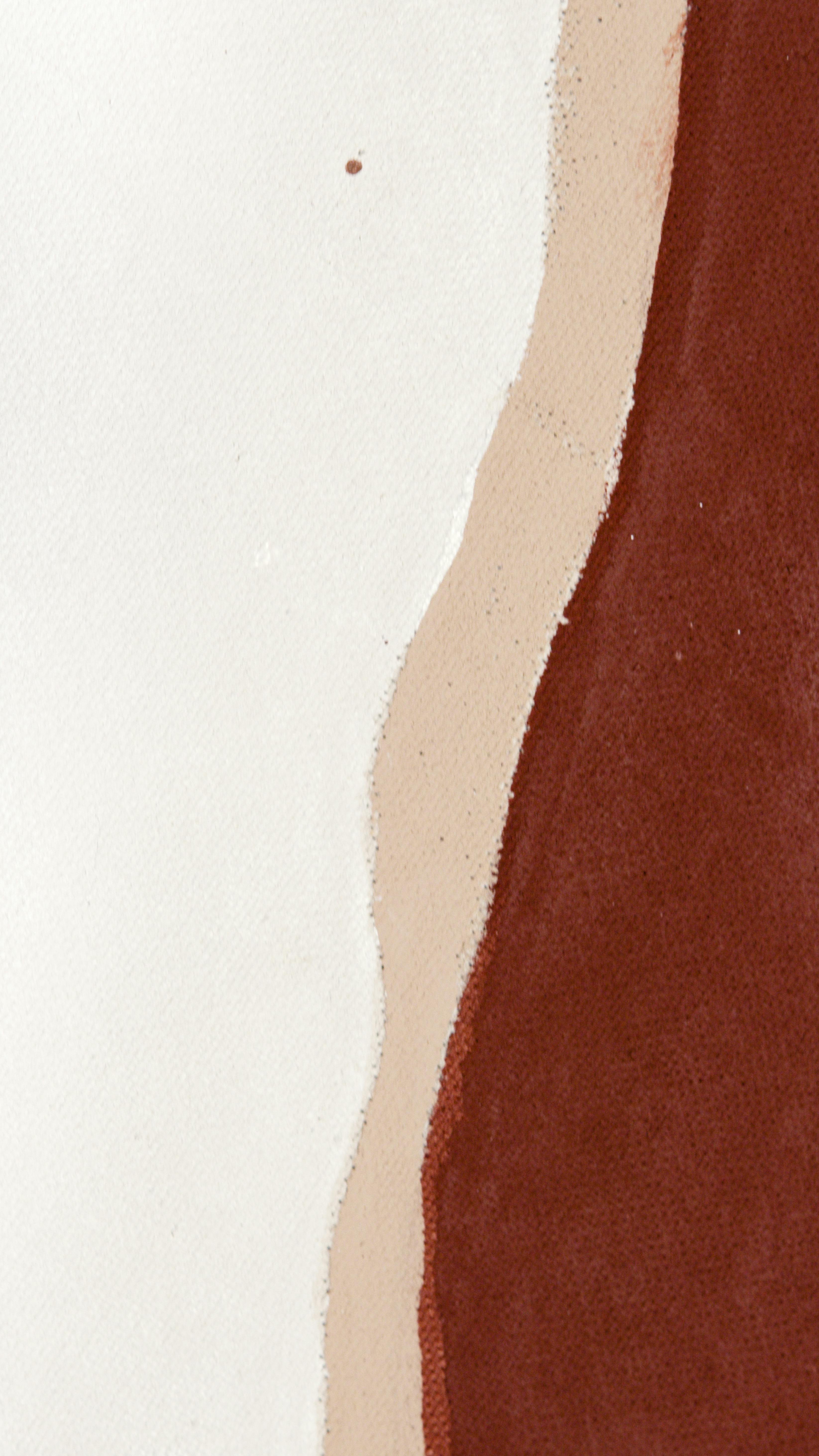 70,000+ Best Watercolor Paper Texture Photos · 100% Free Download ...