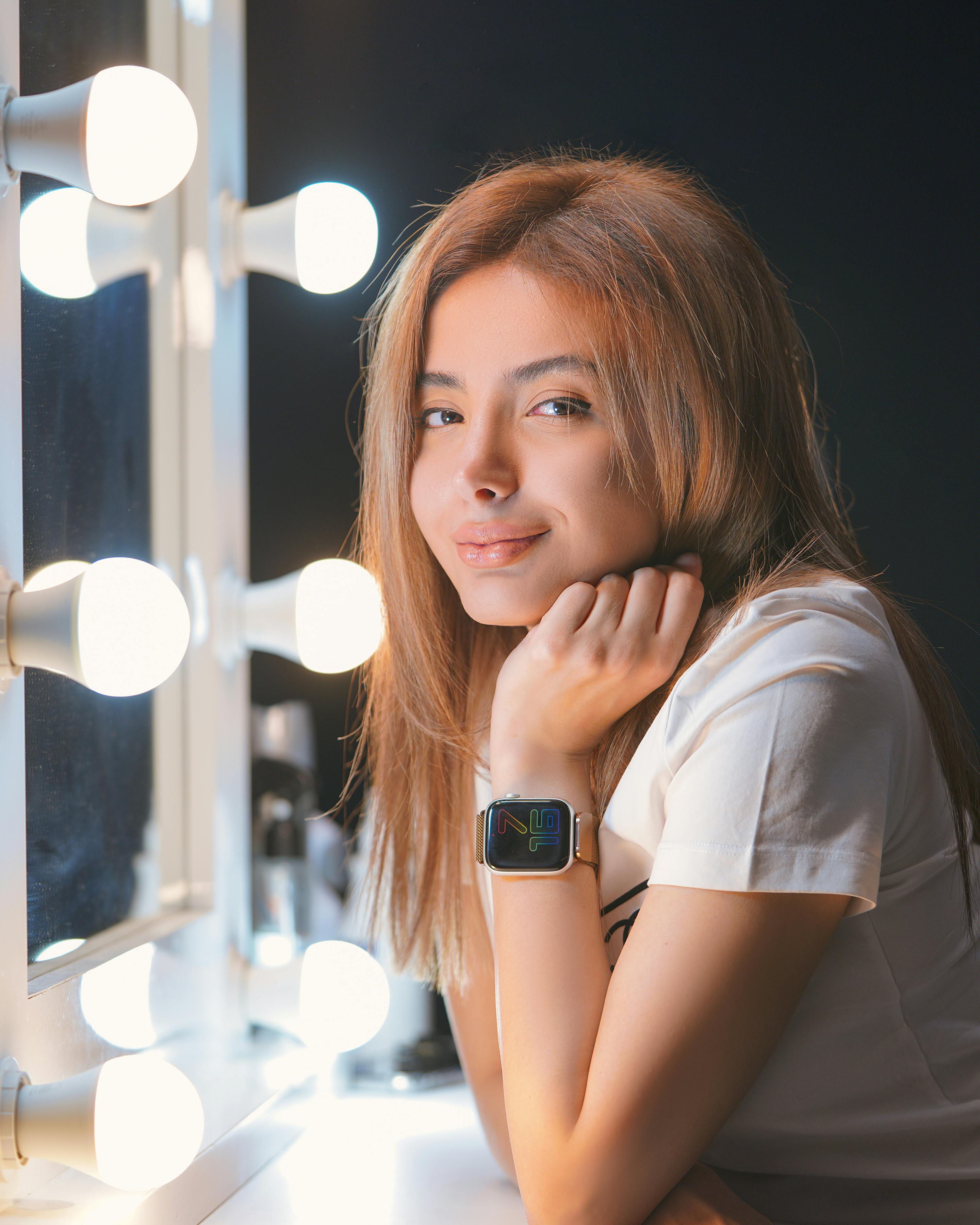 Smartwatch Models Photos, Download The BEST Free Smartwatch Models ...