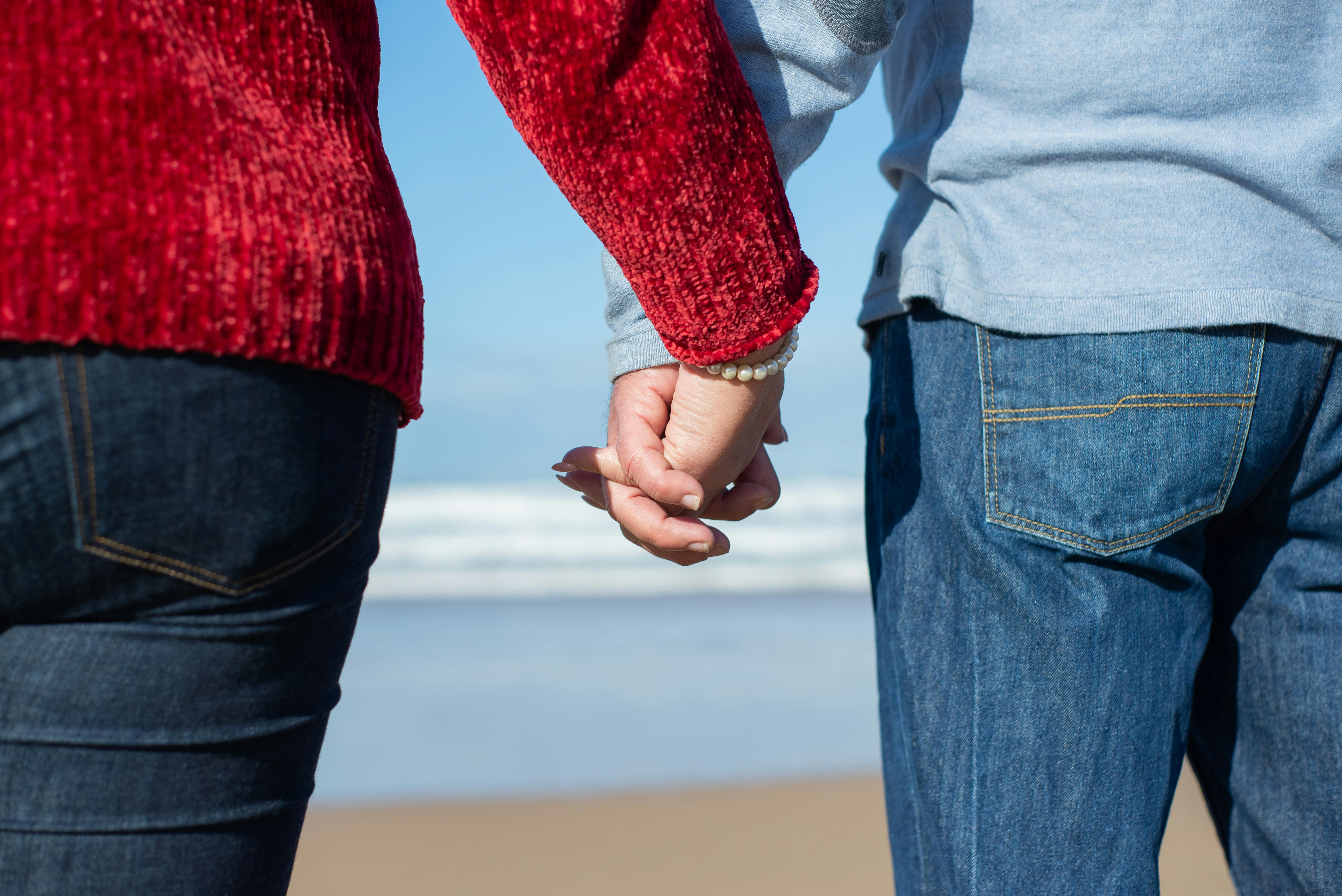 800+ Best Buttock Photos · 100% Free Download · Pexels Stock Photos