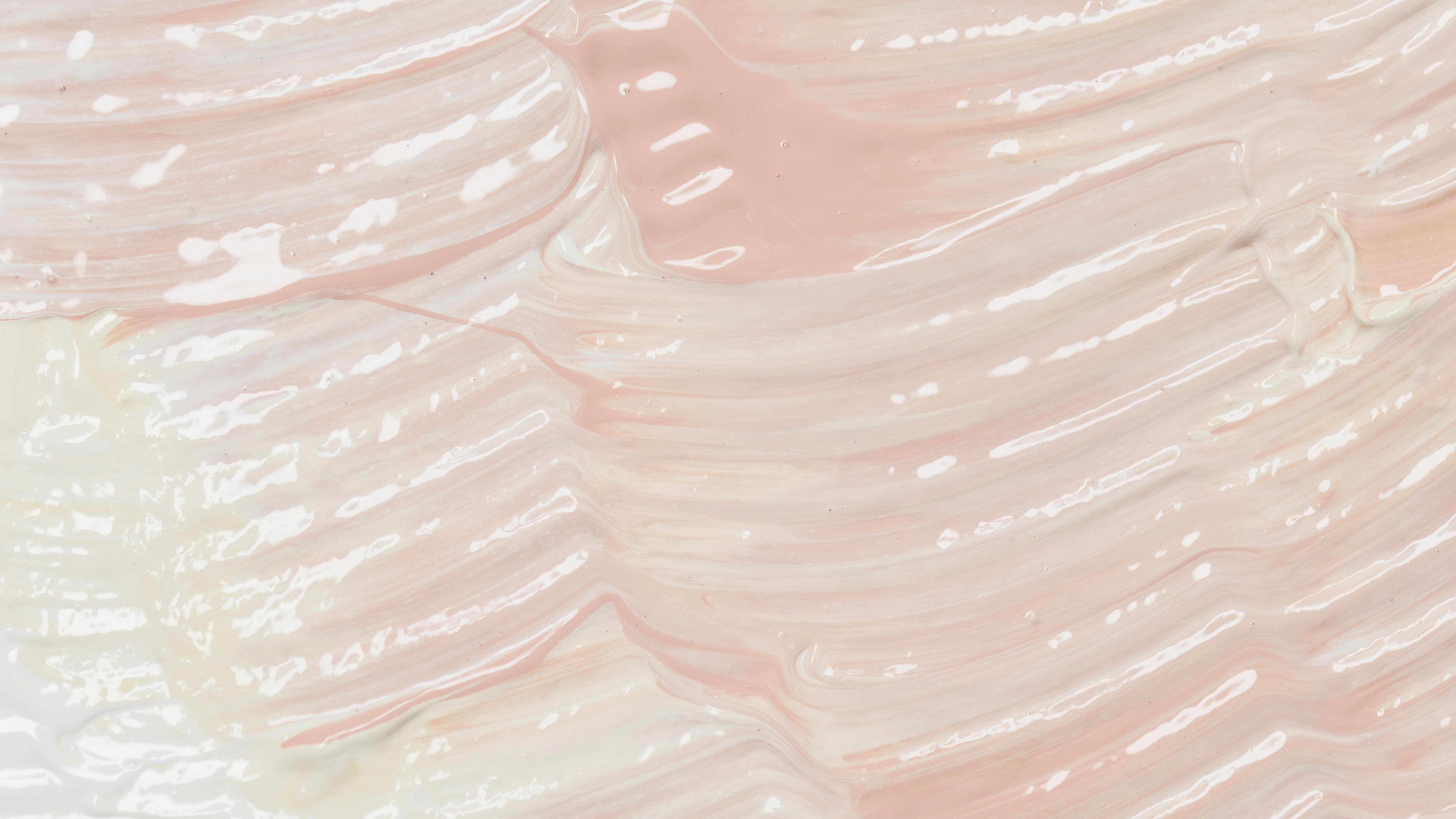 Coconut Oil Pink Photos, Download The BEST Free Coconut Oil Pink Stock ...