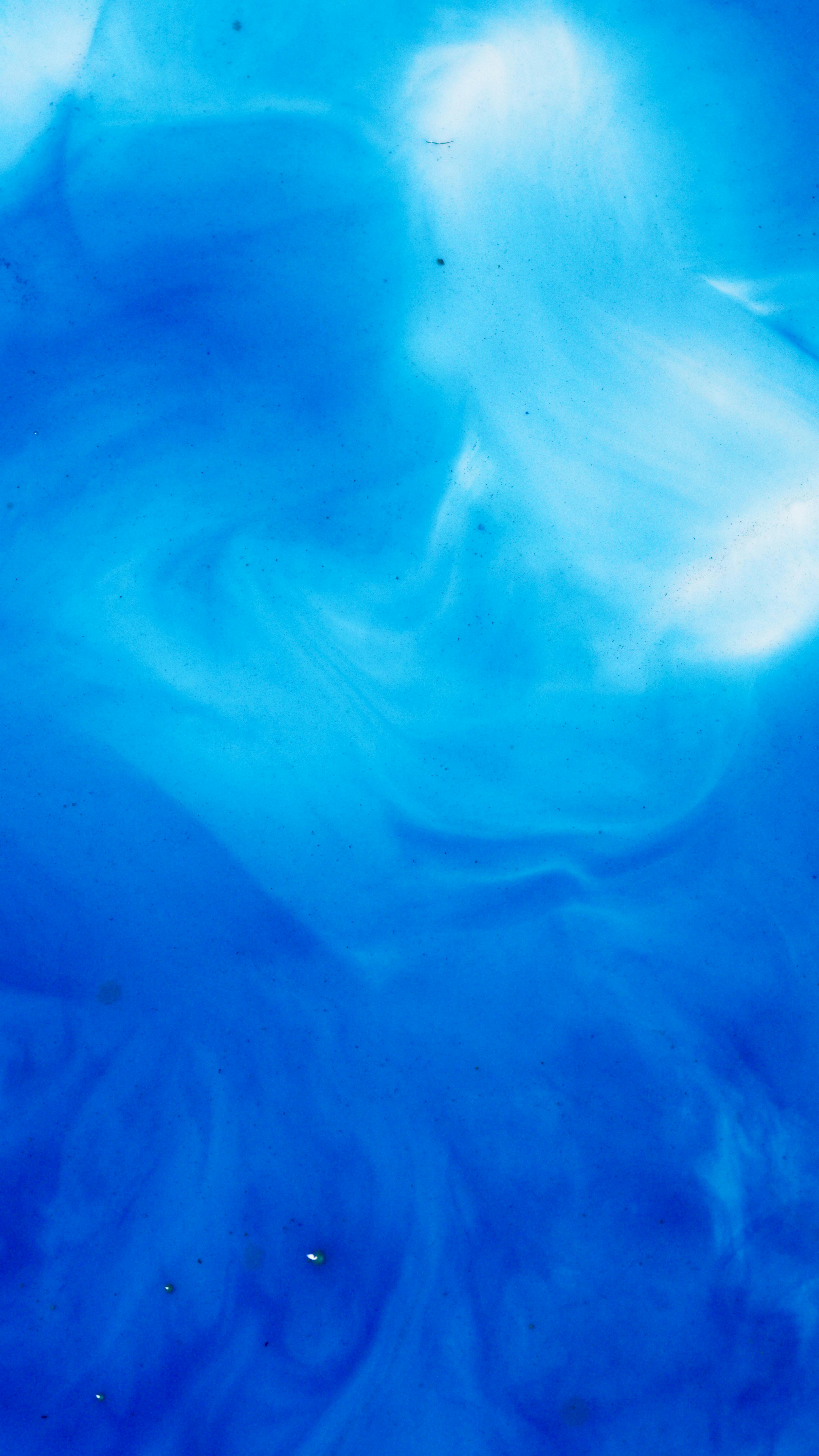 100,000+ Best Subtle Background Photos · 100% Free Download · Pexels ...