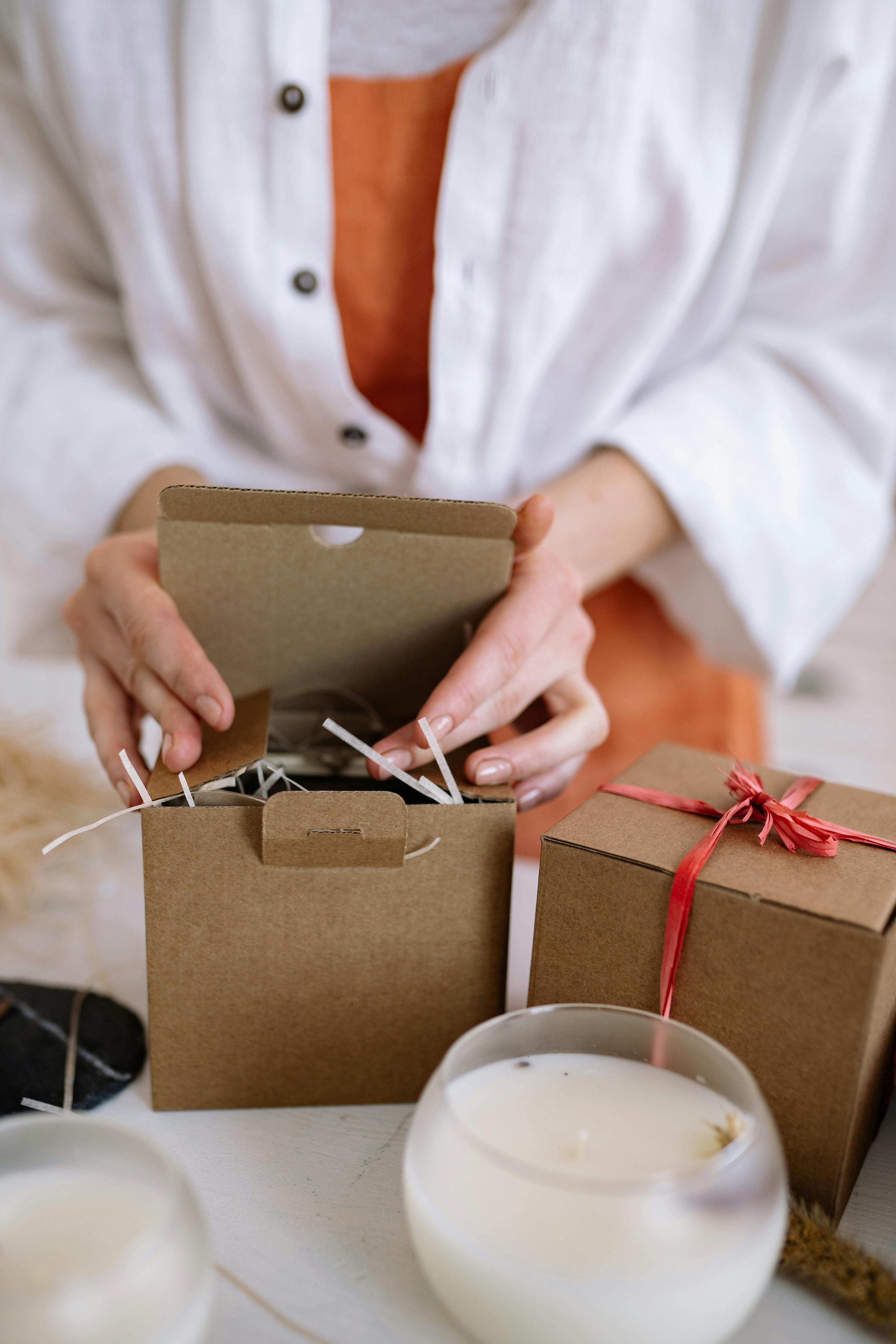 Closing Photos, Download The BEST Free Closing Stock Photos & HD Images