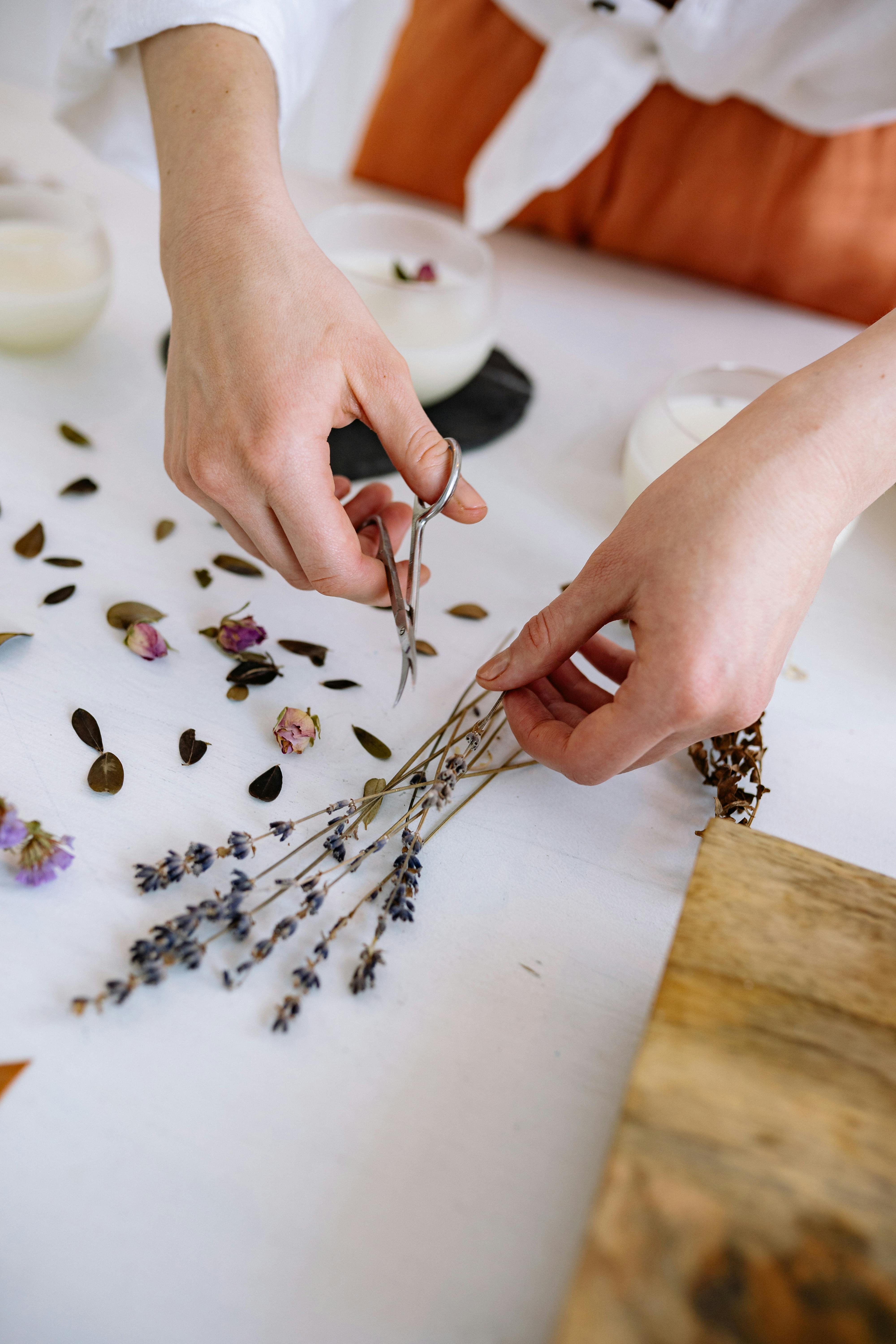 Laser Cutting Photos, Download The BEST Free Laser Cutting Stock Photos ...